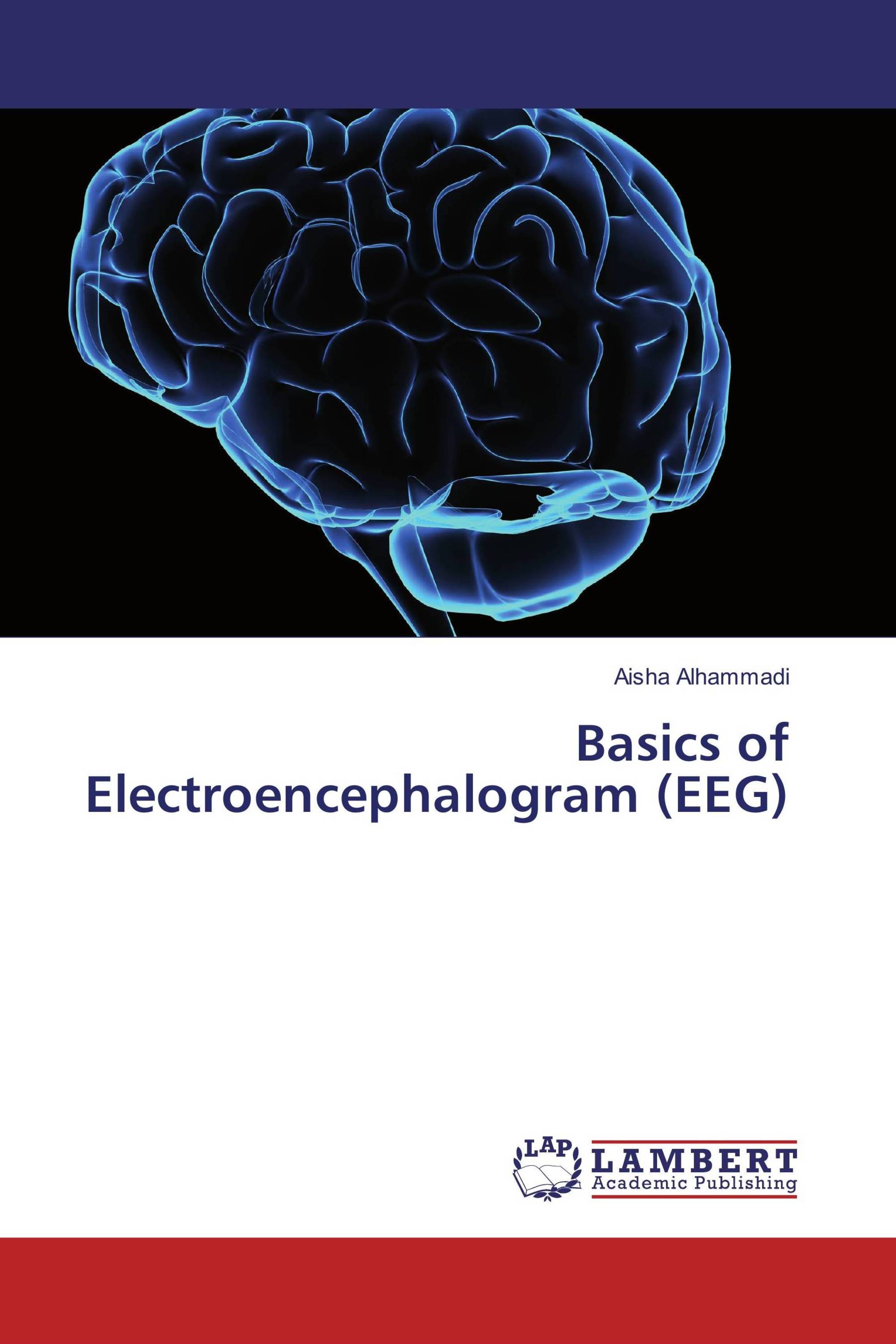 Electroencephalogram Eeg