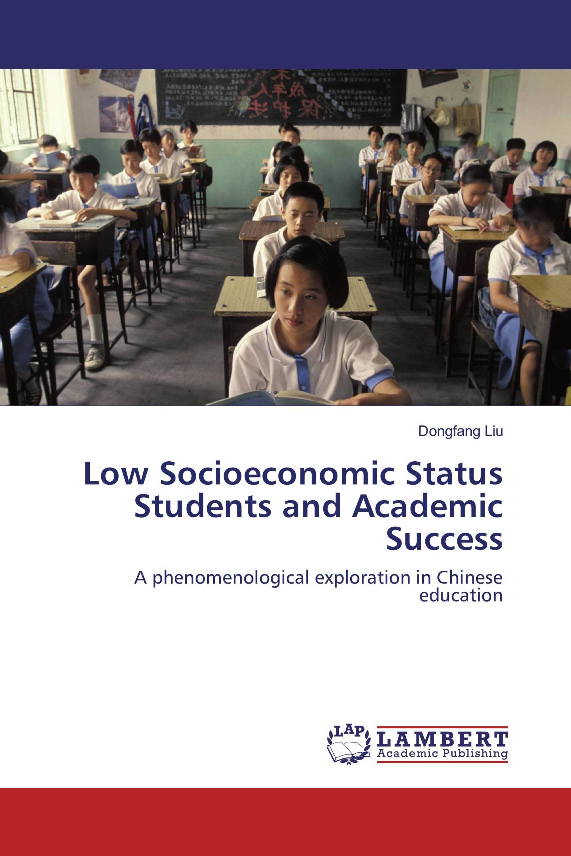 Low Socioeconomic Status And Education Socioeconomic Status And Health