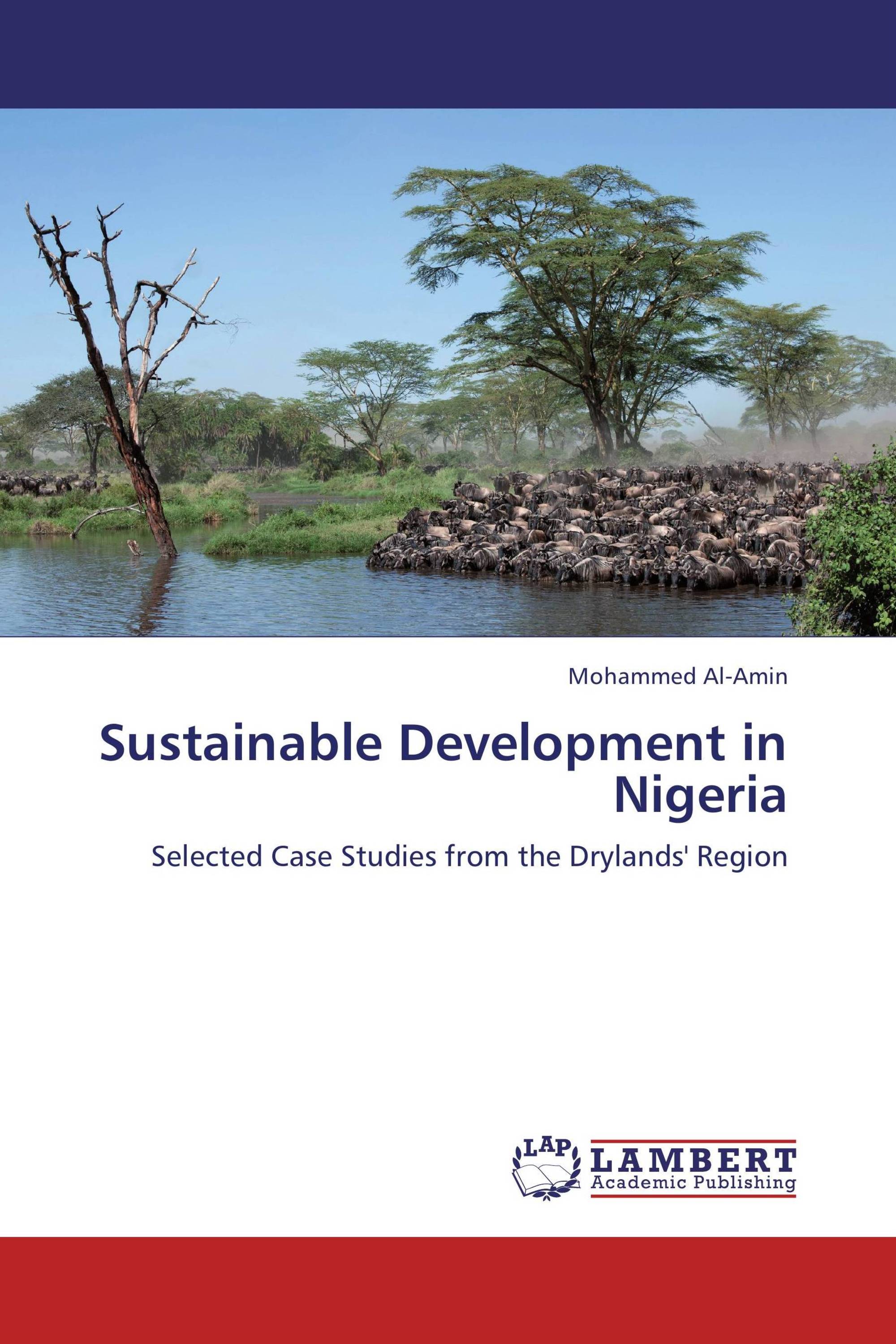 Sustainable Development In Nigeria 978 3 659 17735 4 9783659177354 sustainable-development-in-nigeria-978-3-659-17735-4-9783659177354