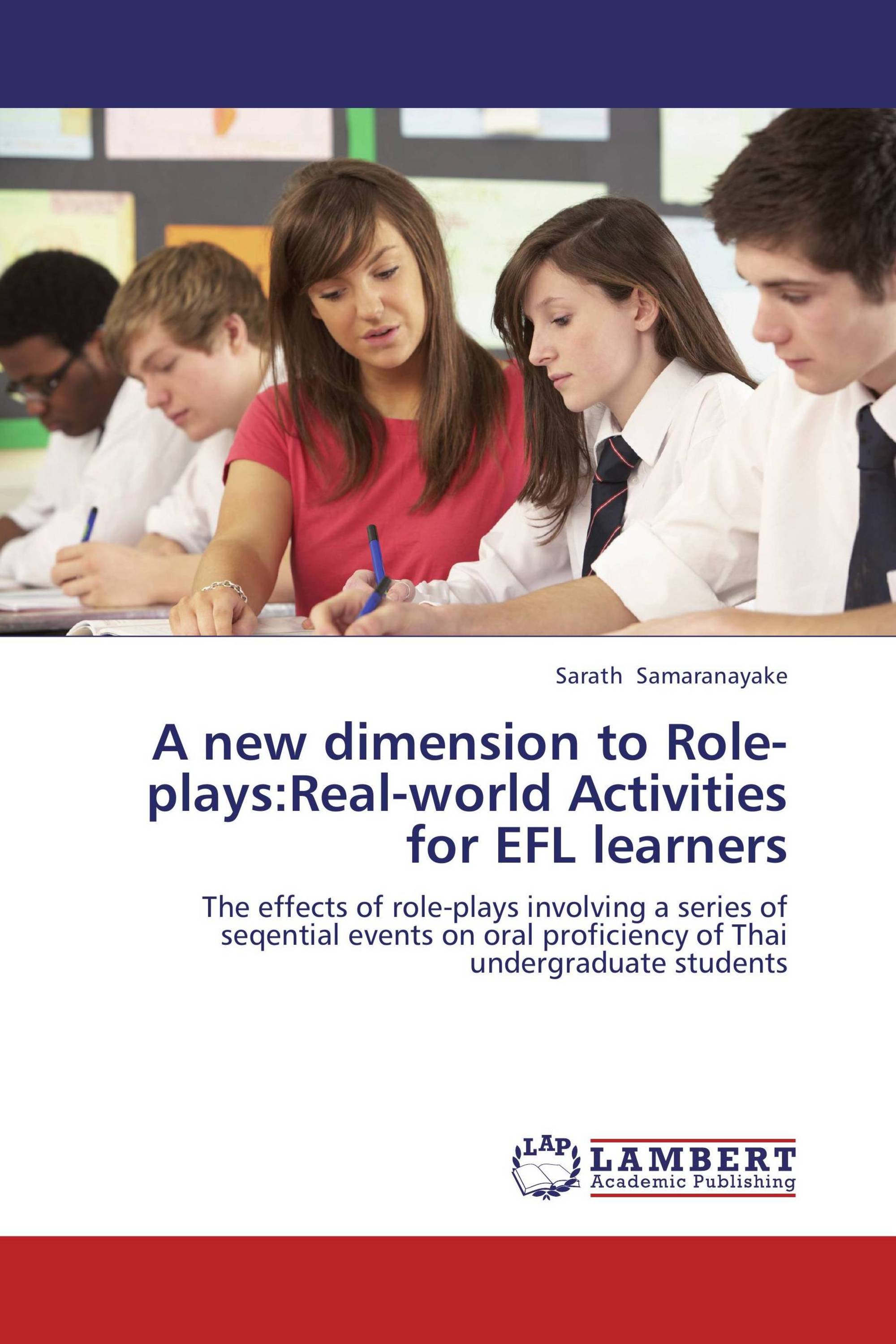 Role Play Calendar What's On Stirling | Your Essential Guide To What's