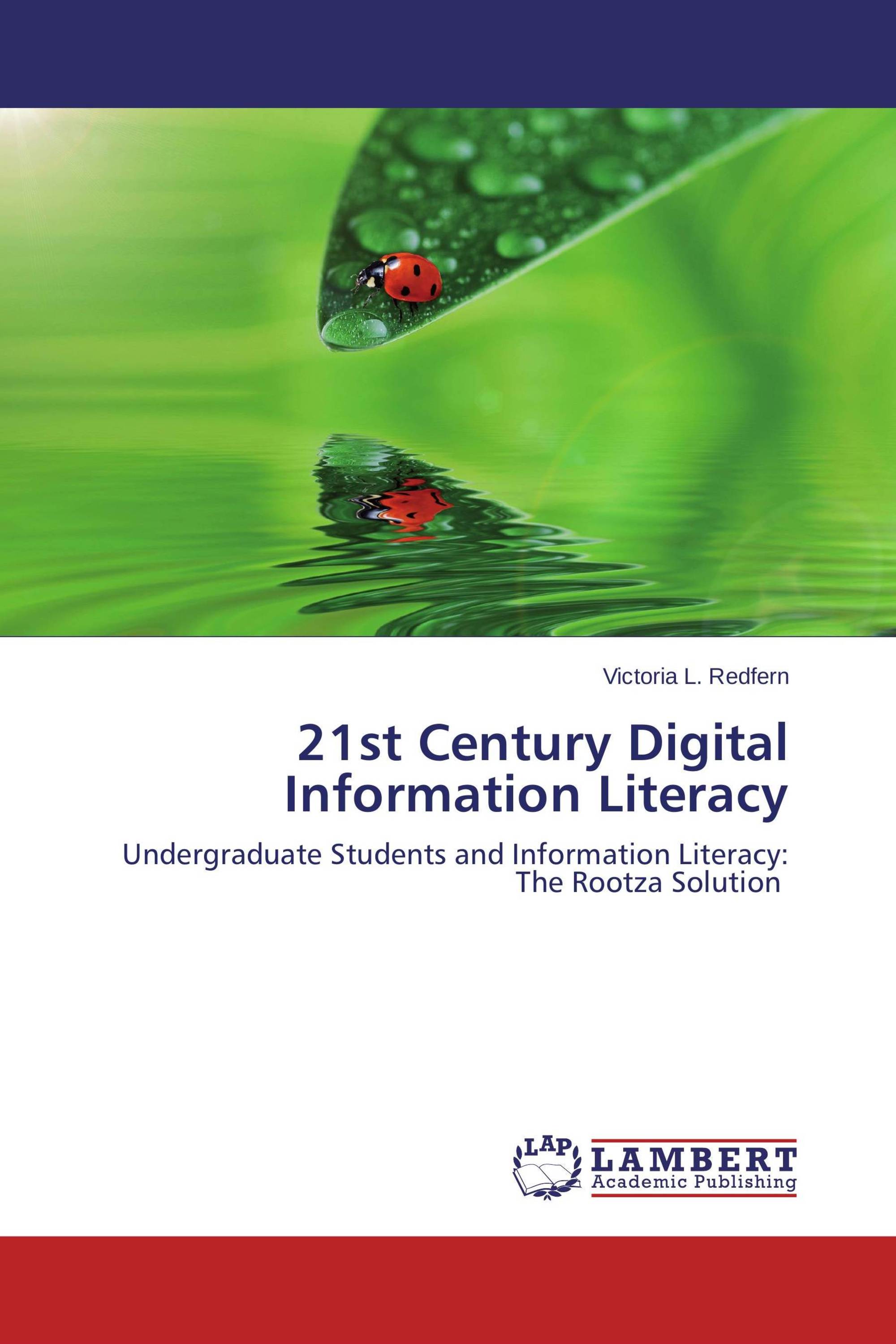 Digital Literacy For The 21St Century at Callie Ellis blog