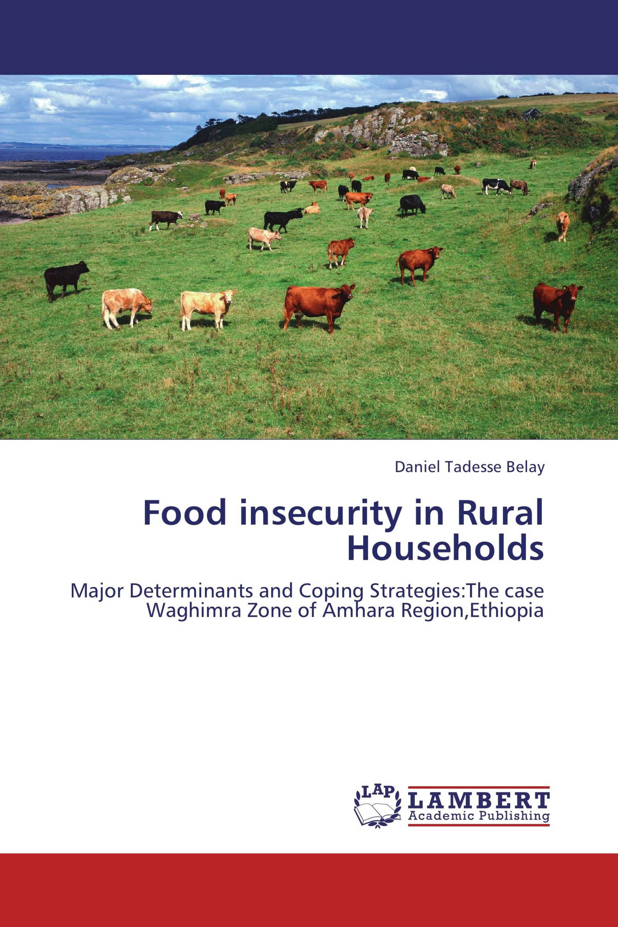 Food Safety Rural Areas at Leticia Martinez blog