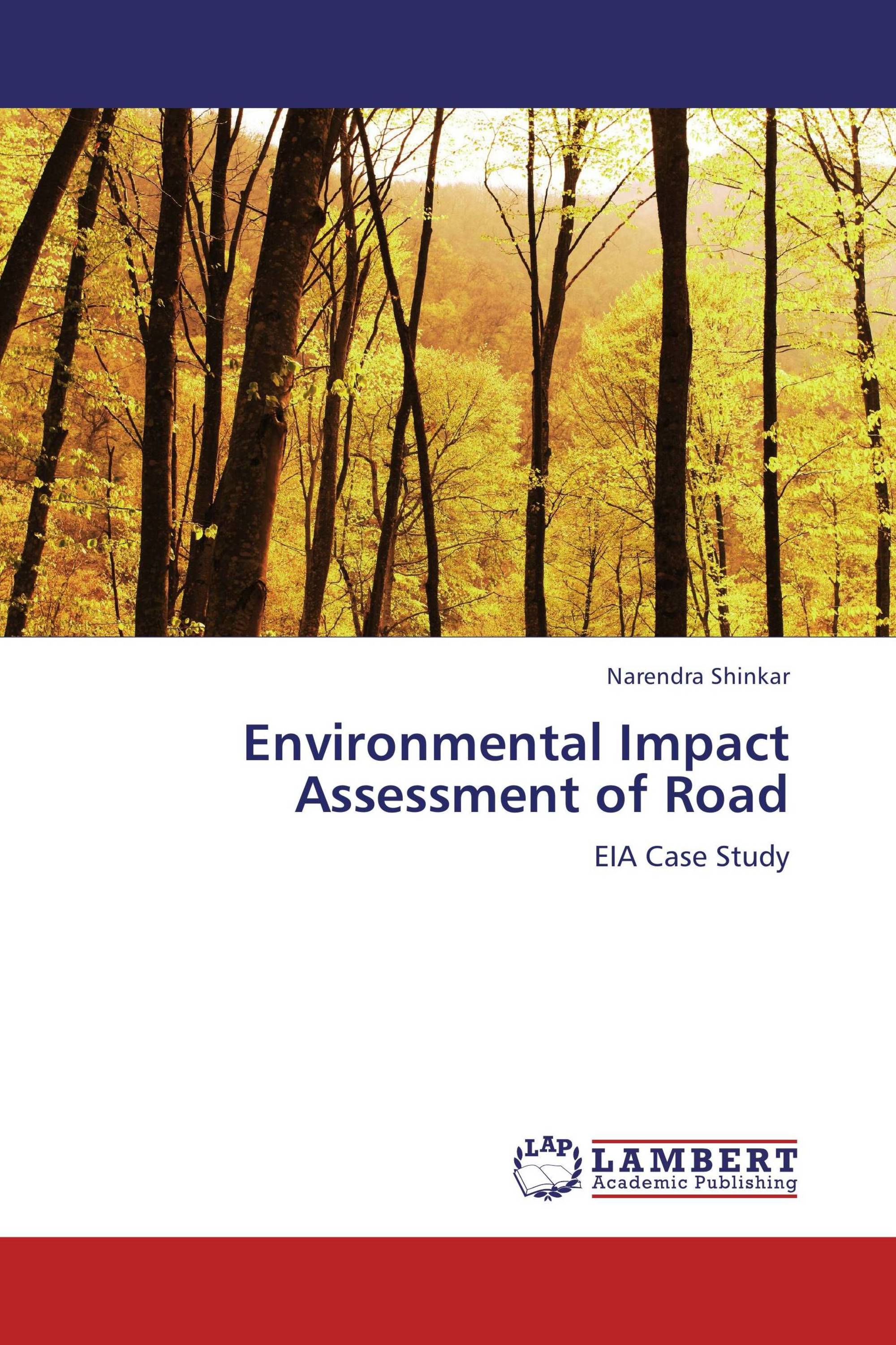 Environmental Impact Assessment Of Road 978 3 659 23903 8 environmental-impact-assessment-of-road-978-3-659-23903-8
