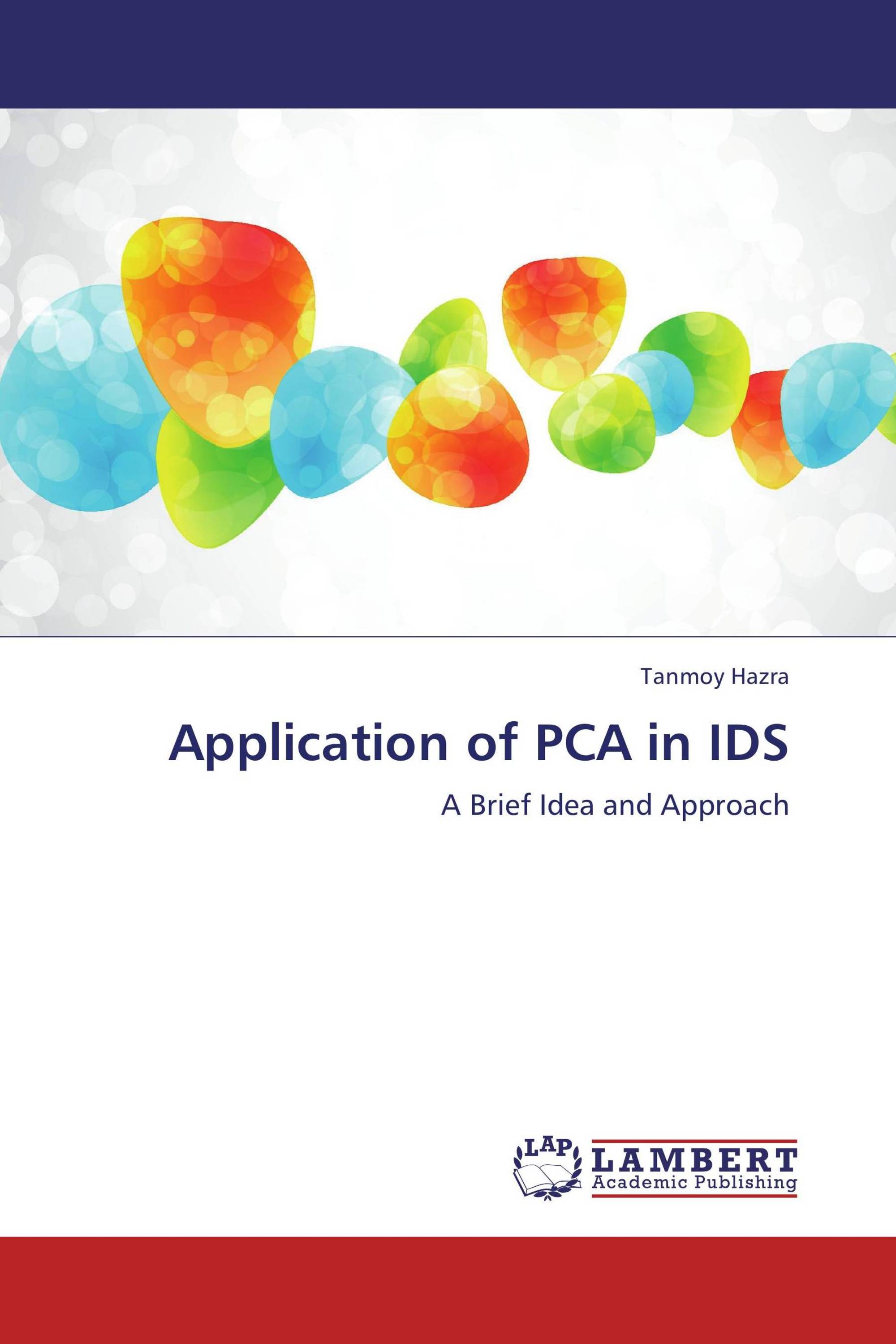 Pca Application Examples : PCA in Python: Understanding Principal ...