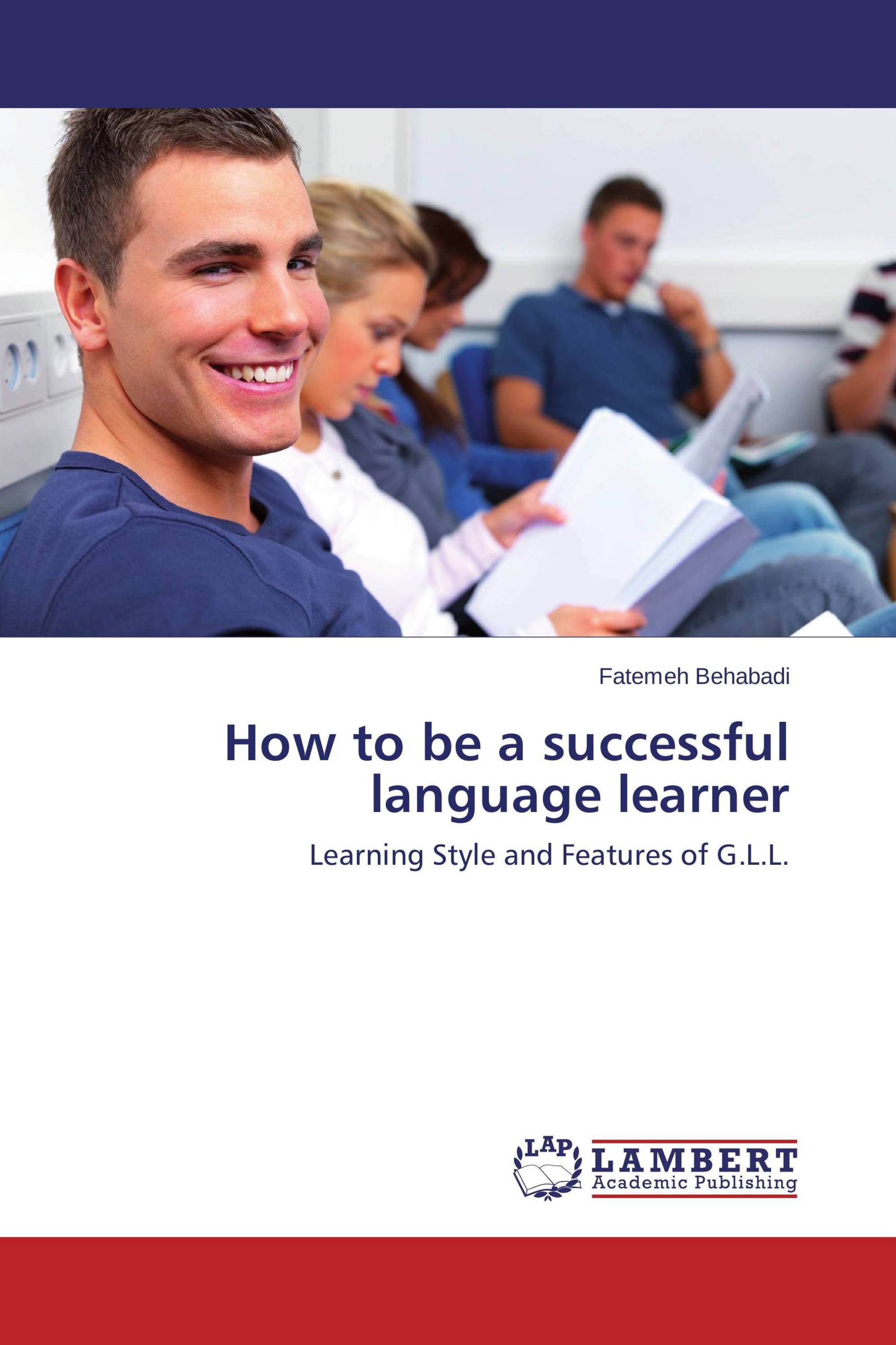 Language Learners