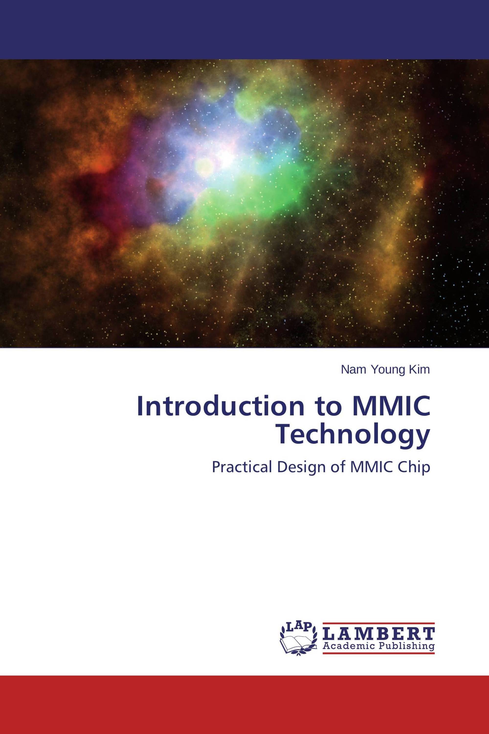 Introduction to MMIC Technology / 978-3-659-53006-7 / 9783659530067 ...