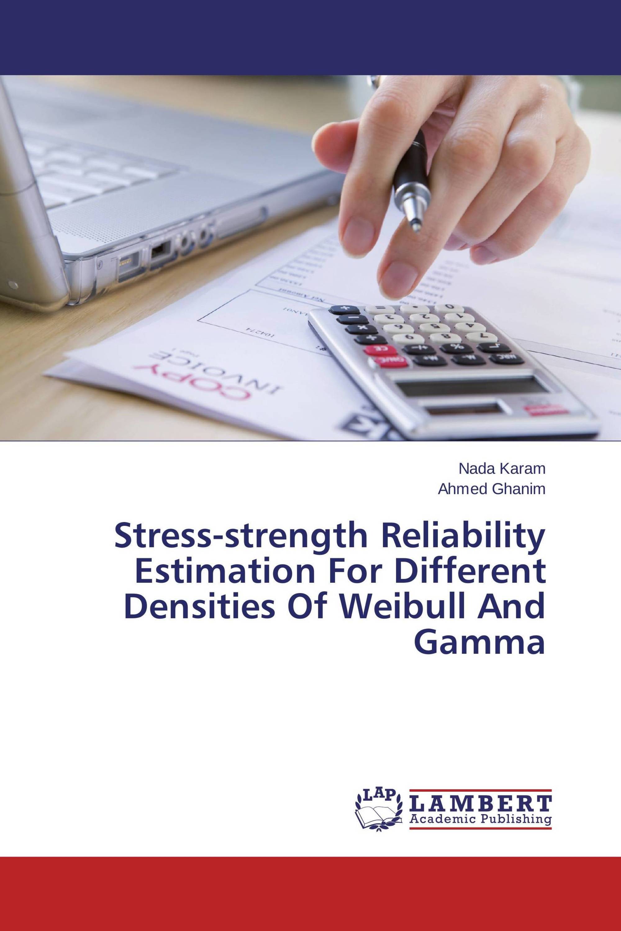 Stress Strength Reliability Estimation For Different Densities Of