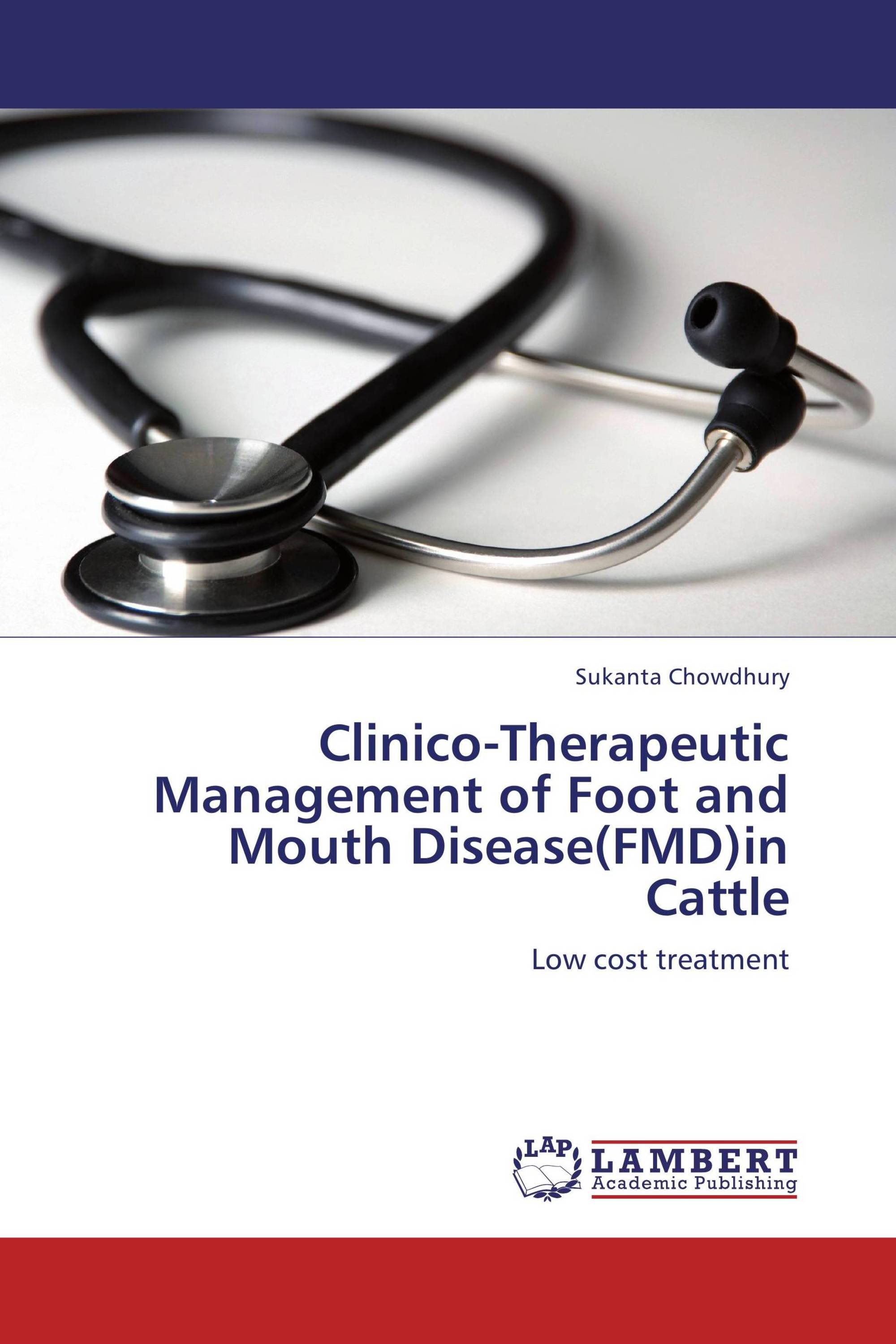 Management Of Foot And Mouth Disease In Cattle at Elijah Brand blog