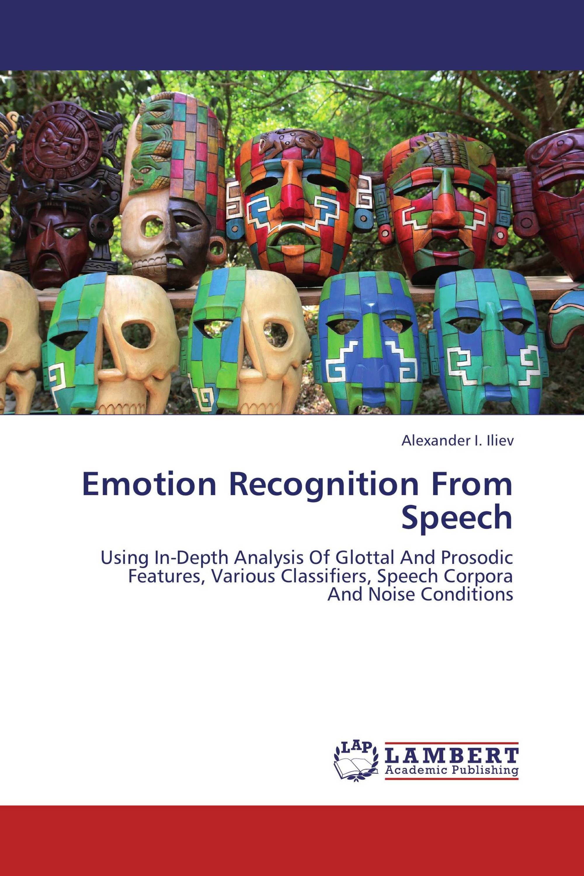 Speech Therapy Emotion Cards