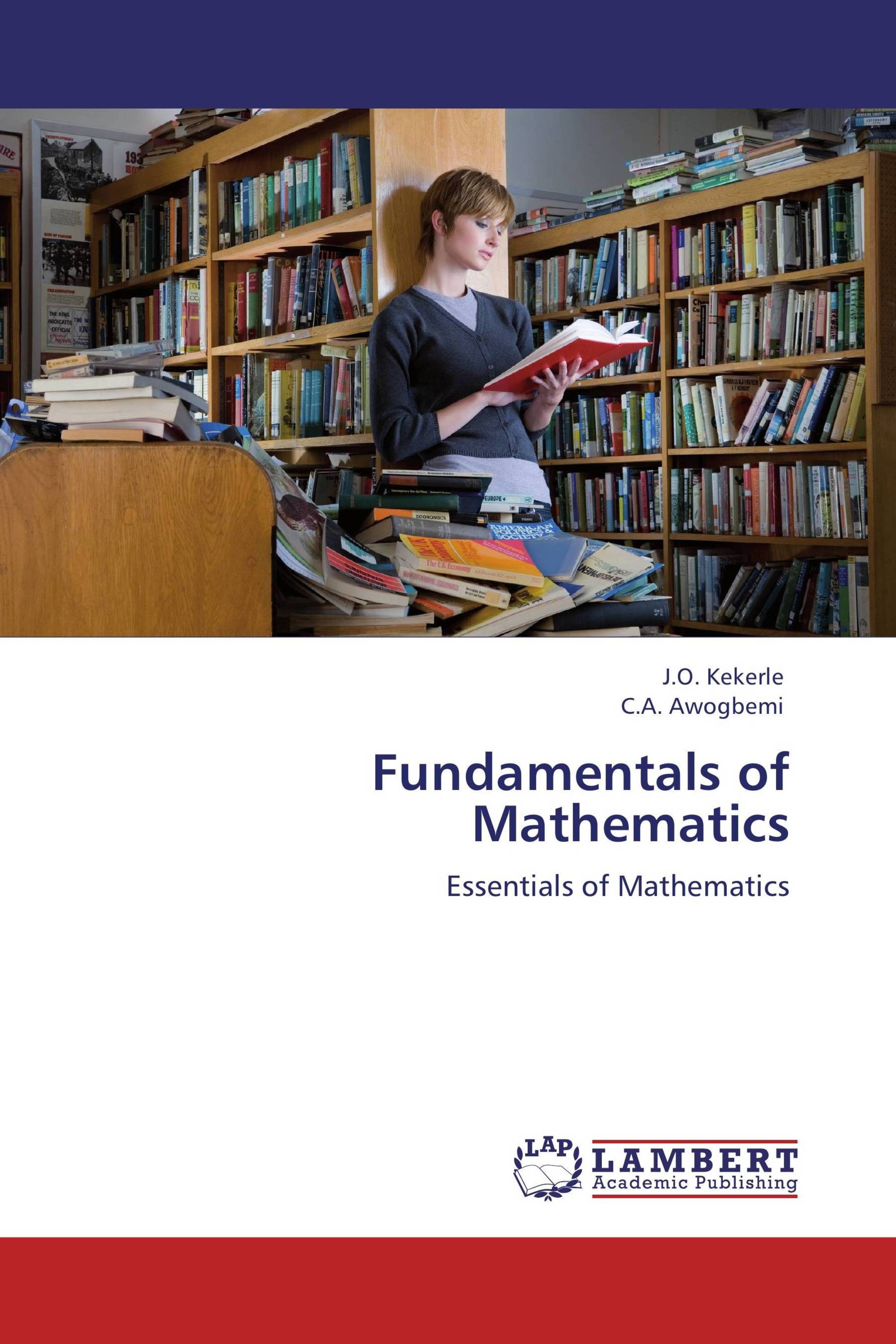 fundamentals-of-mathematics-978-3-8484-2383-5-9783848423835