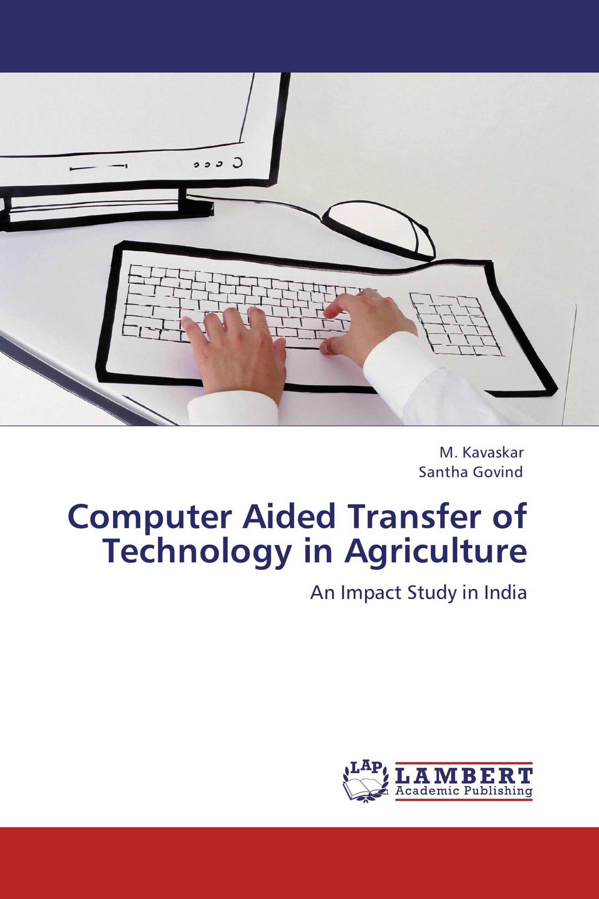 Computer Aided Farm Record And Its Benefits at Ryan Fitzsimons blog