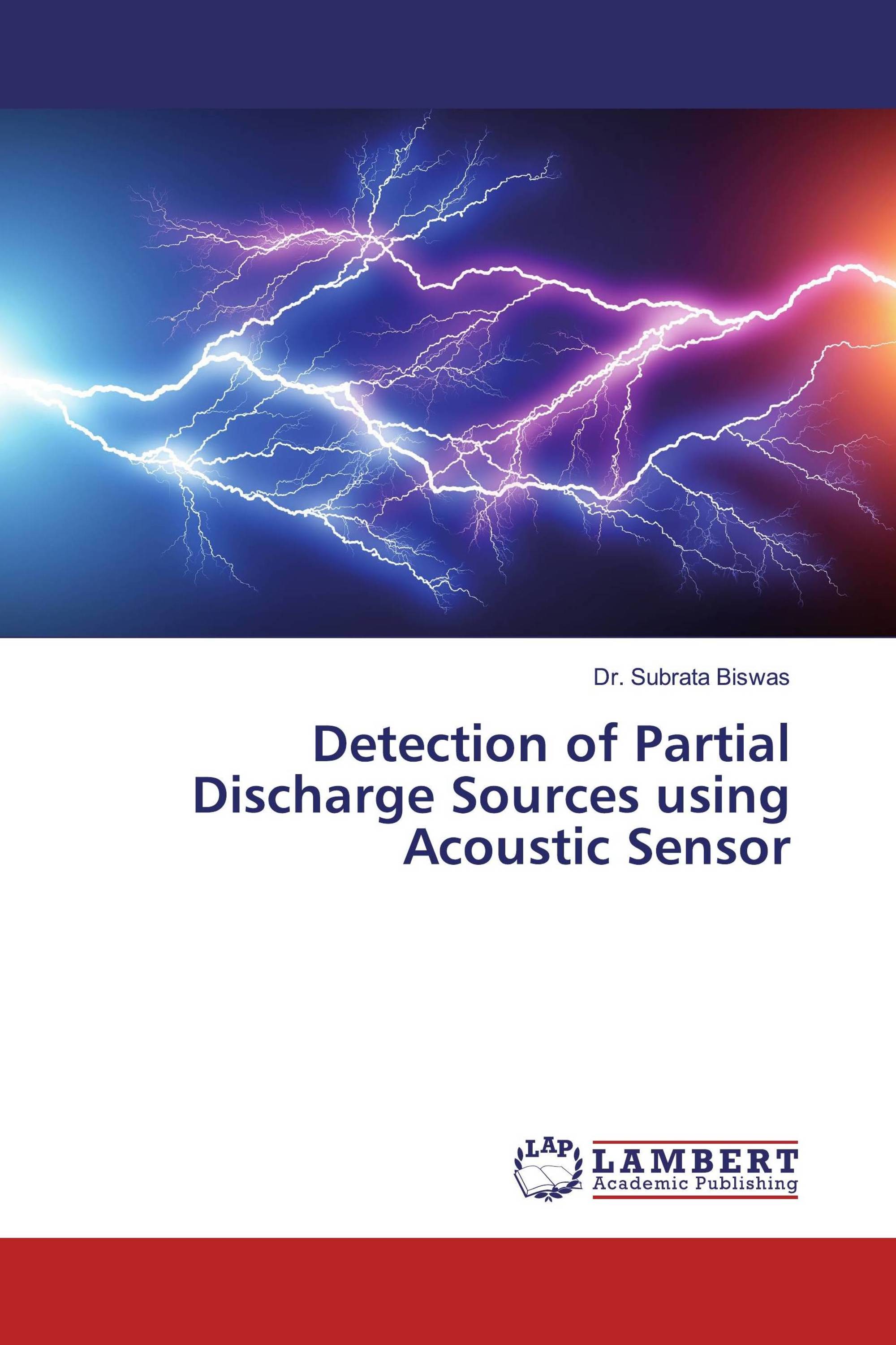 Detection Of Partial Discharge Sources Using Acoustic Sensor 978 613