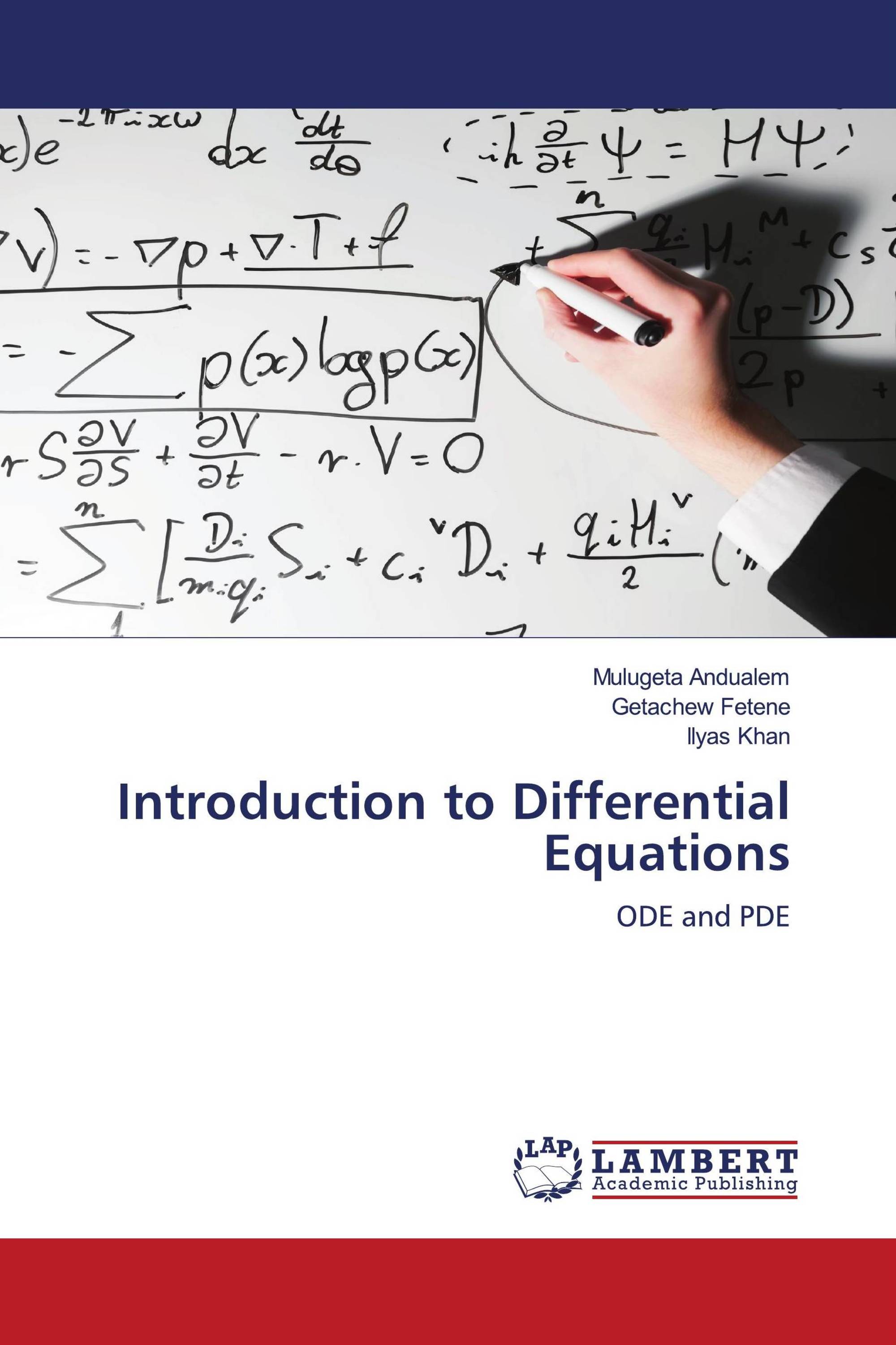 Differential Equations Introduction at Claire Grissom blog Differential Equations Introduction at Claire Grissom blog