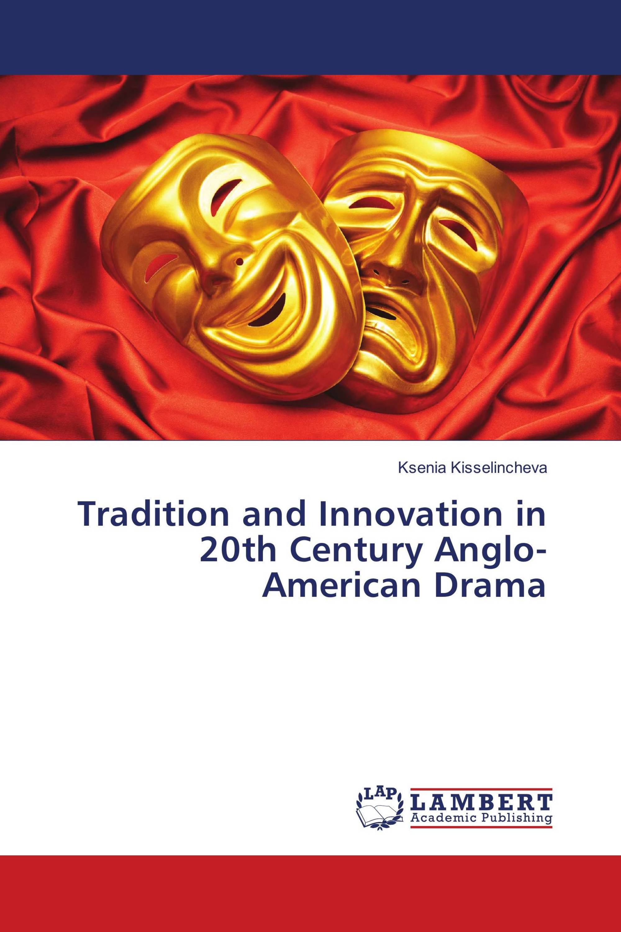 Anglo American Publishing