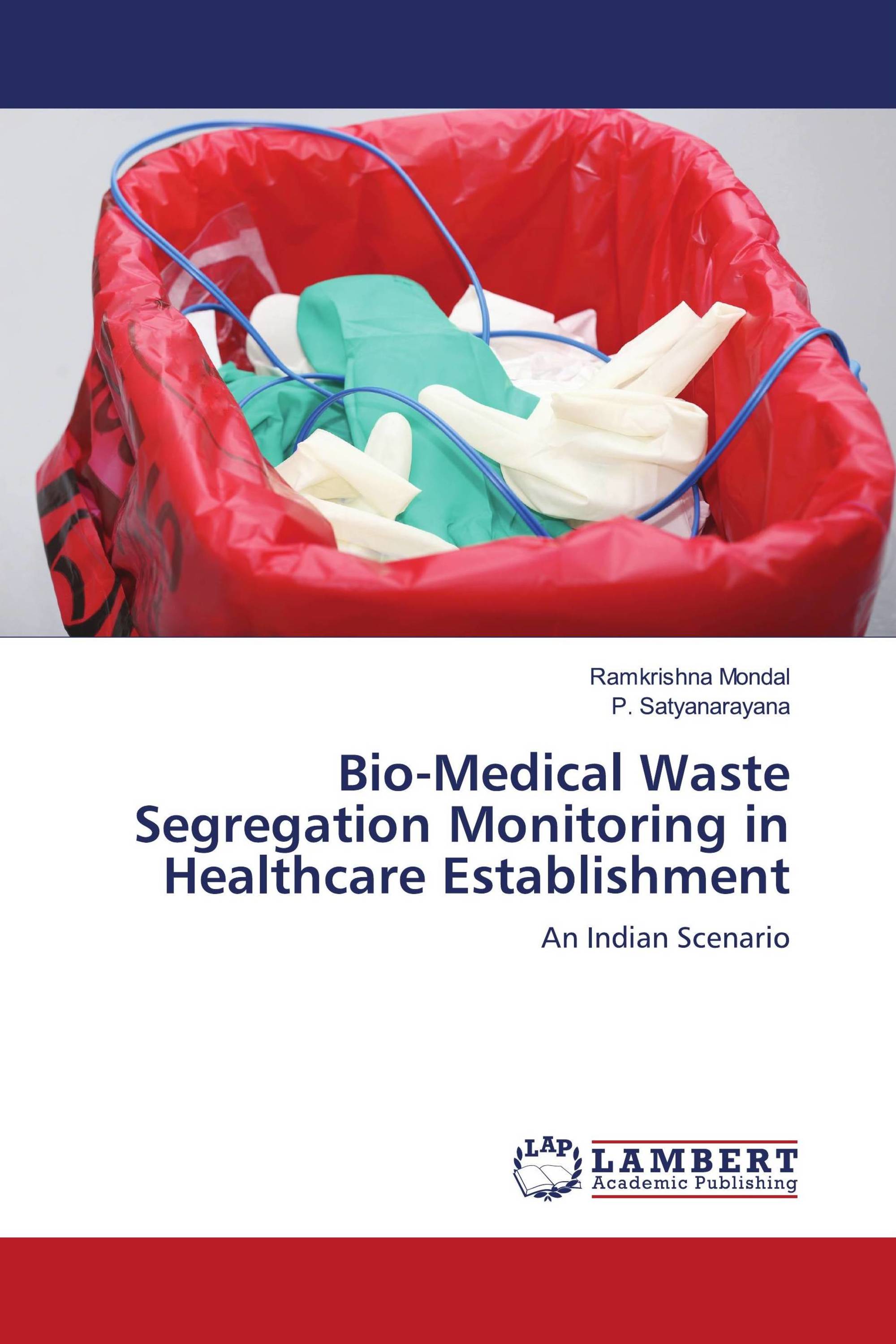 Bio Medical Waste Segregation at Erna Davila blog