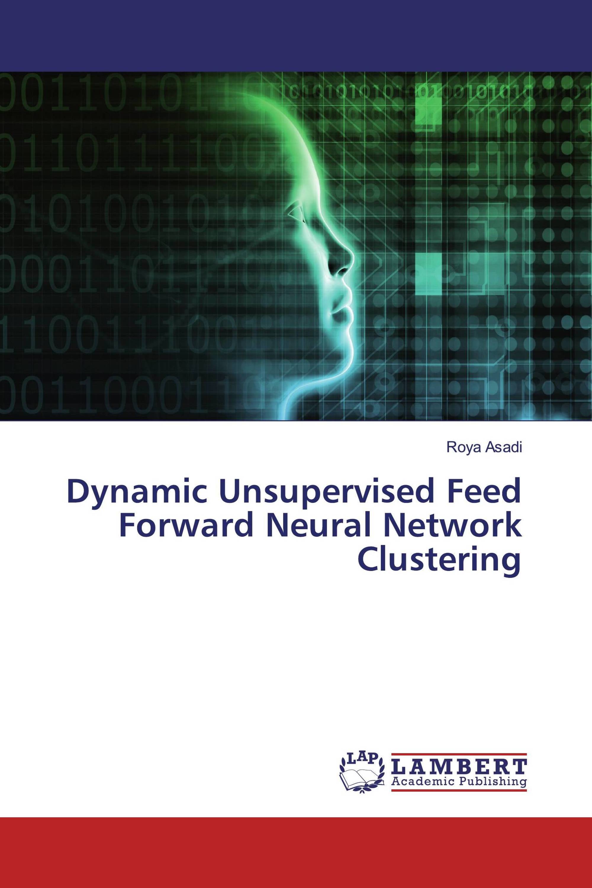Neural Network Clustering Atelier Yuwaciaojp 