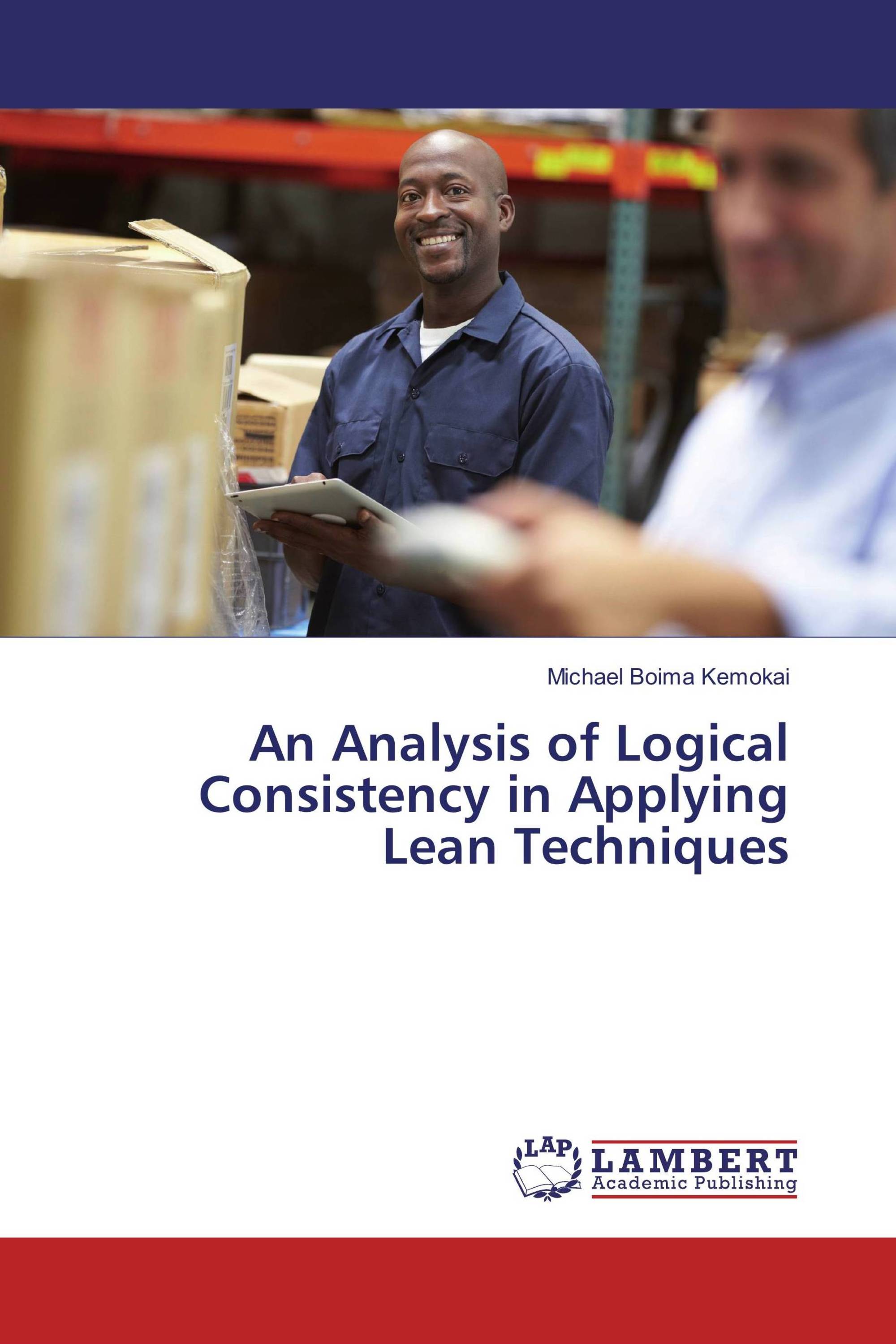 an-analysis-of-logical-consistency-in-applying-lean-techniques-978