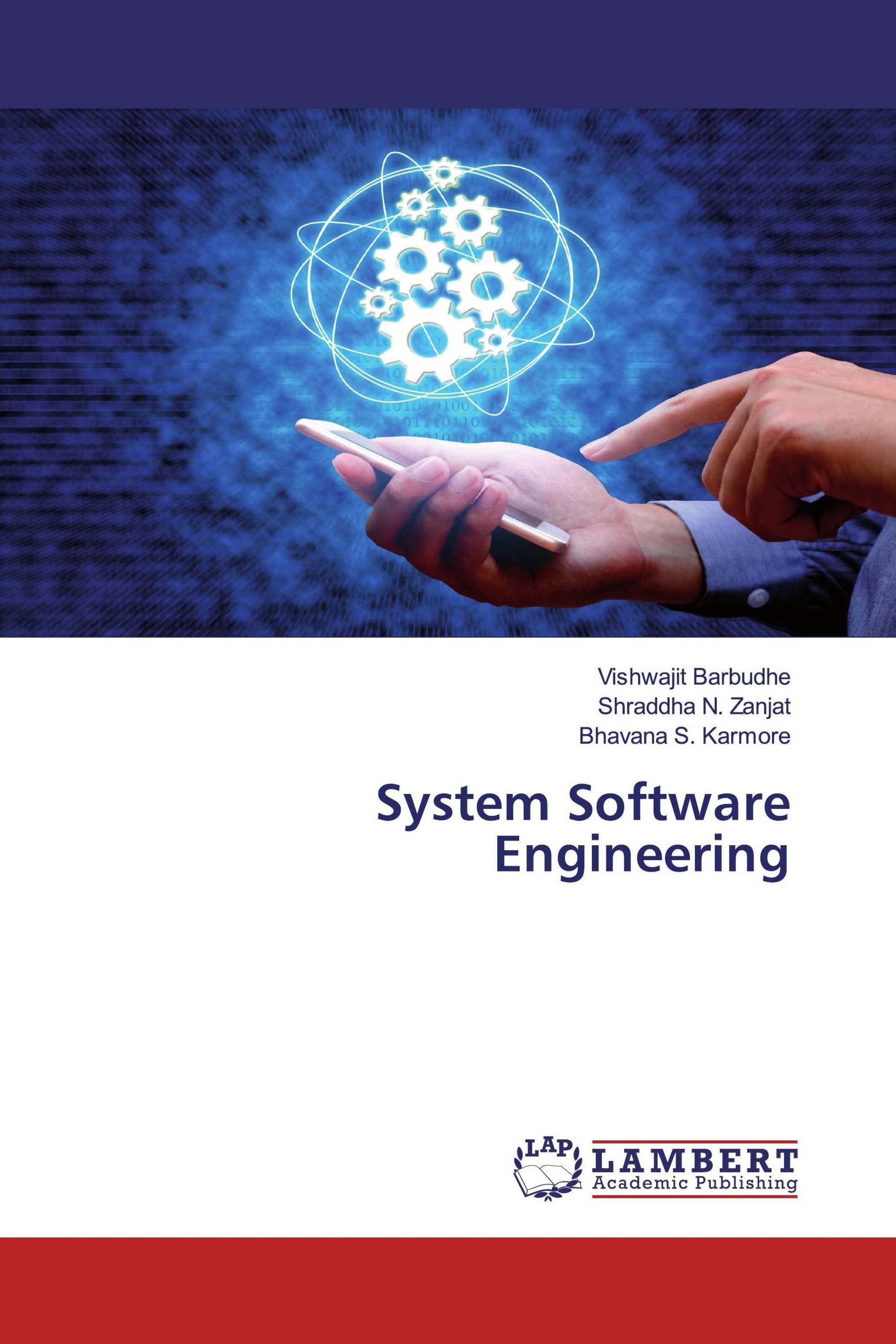 System Software Engineering