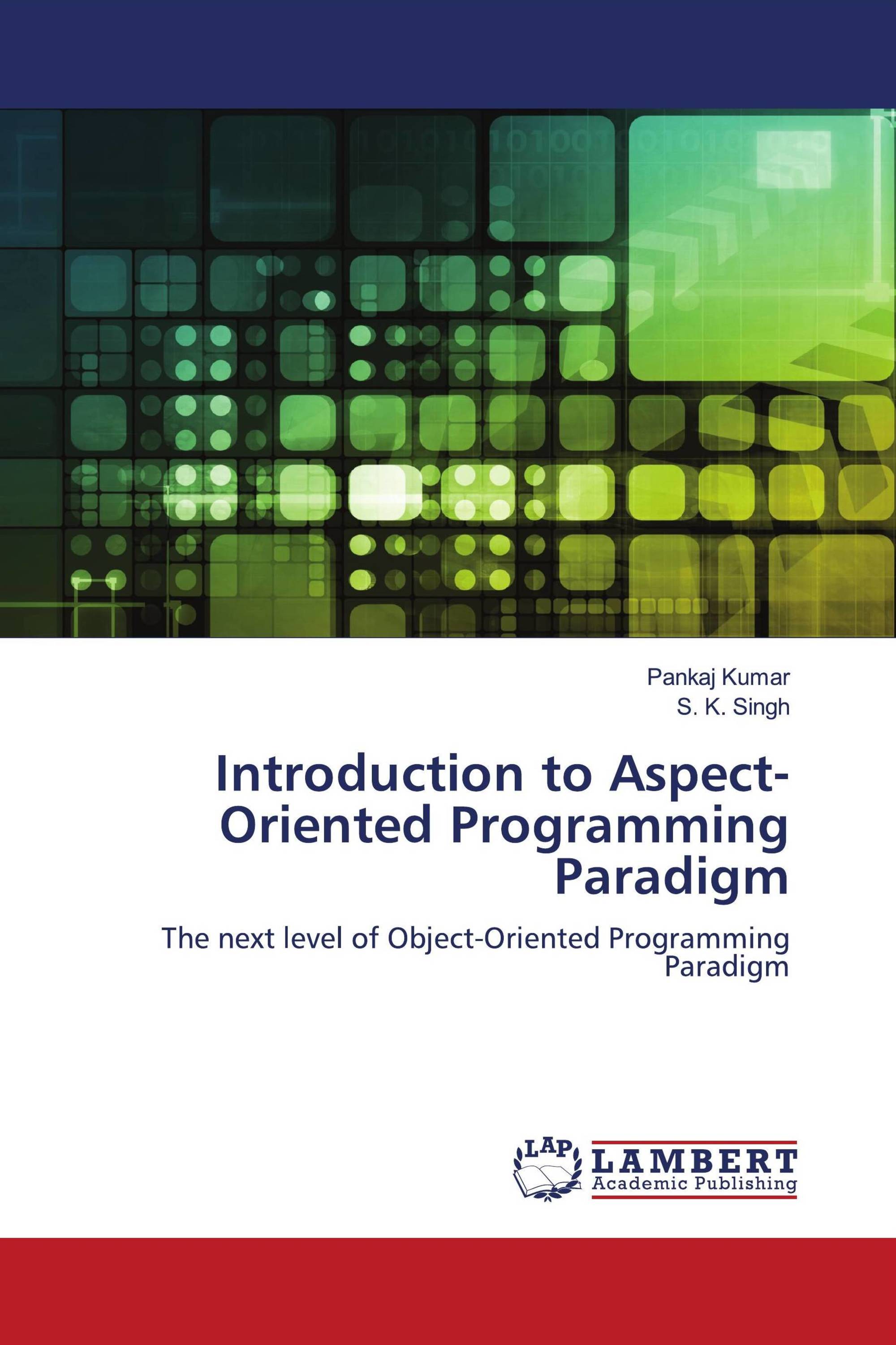 Aspect Oriented Programming Aspect Oriented Programming