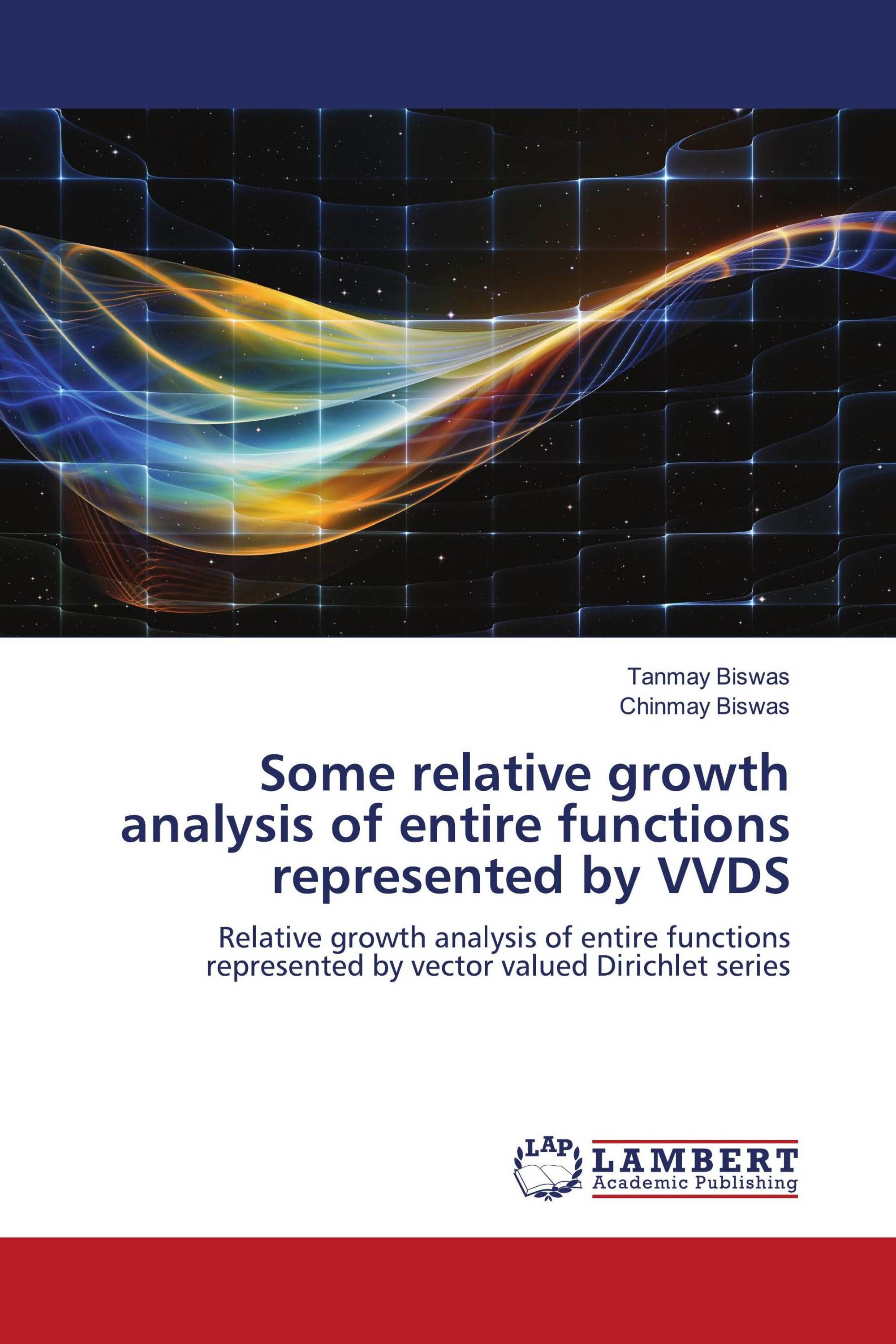 Some Relative Growth Analysis Of Entire Functions Represented By Vvds