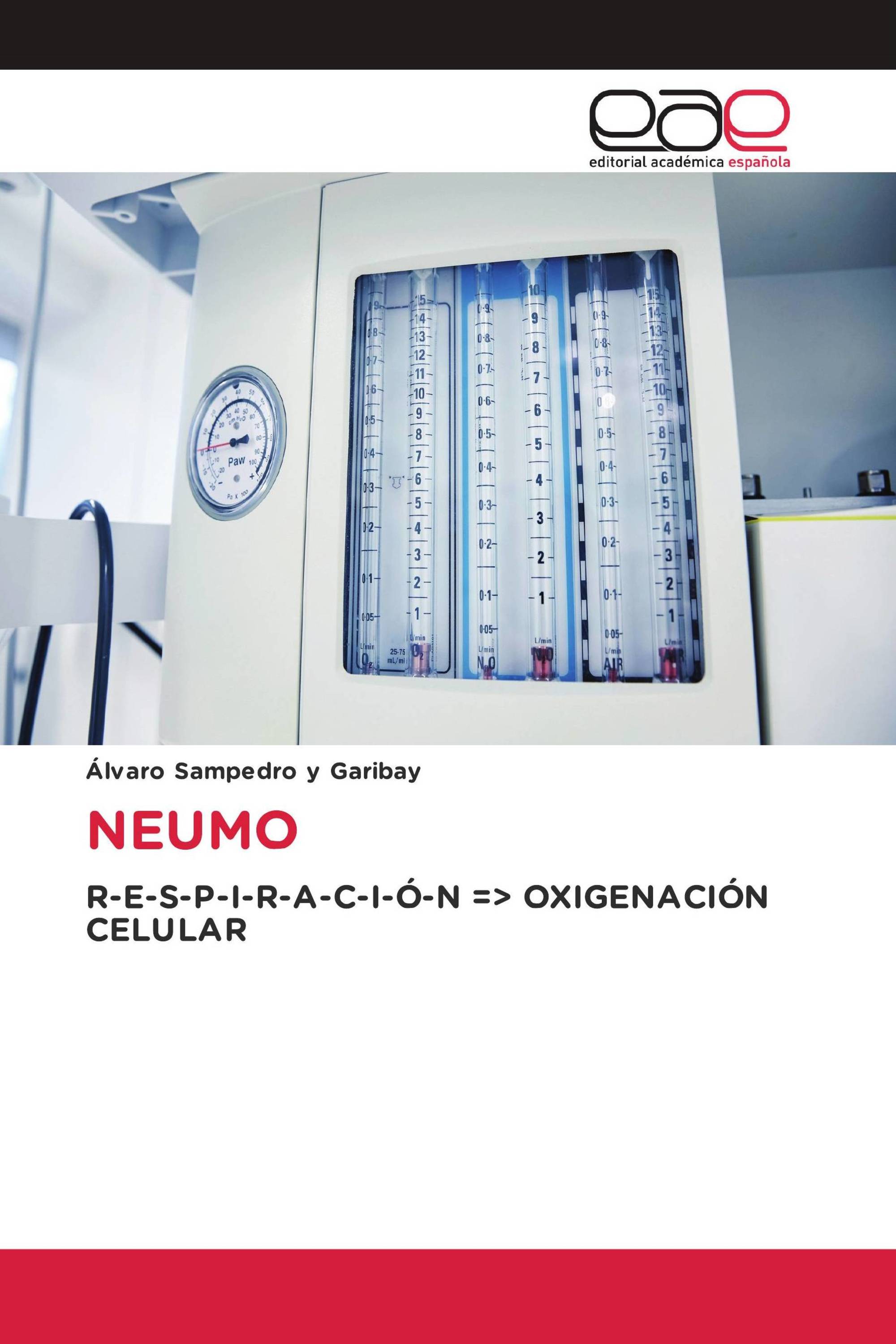 NEUMO / 978-620-3-87834-9 / 9786203878349 / 6203878340