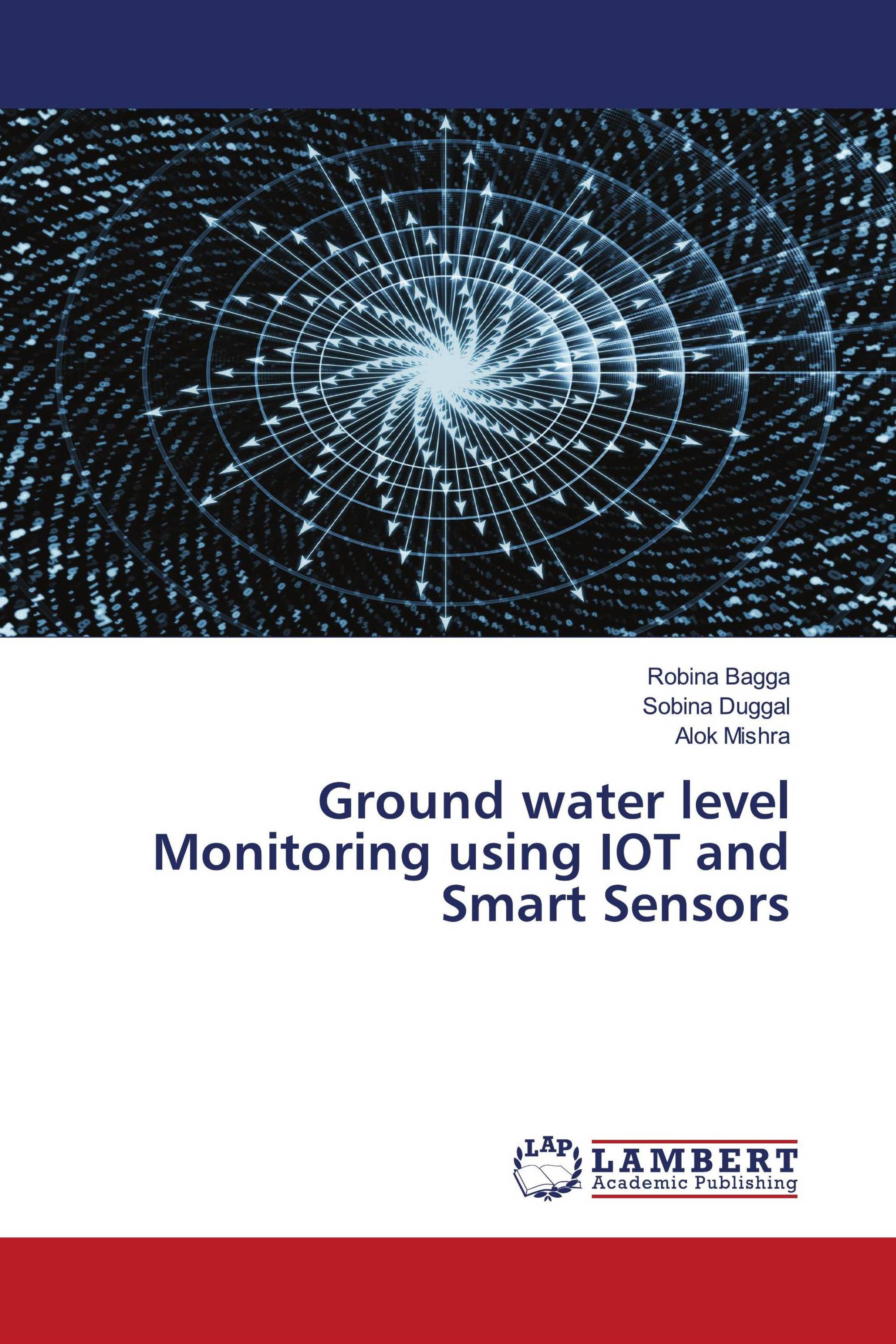 Monitoring Ground Water Level | PIEZOMETER Digital Ground Water Level ...