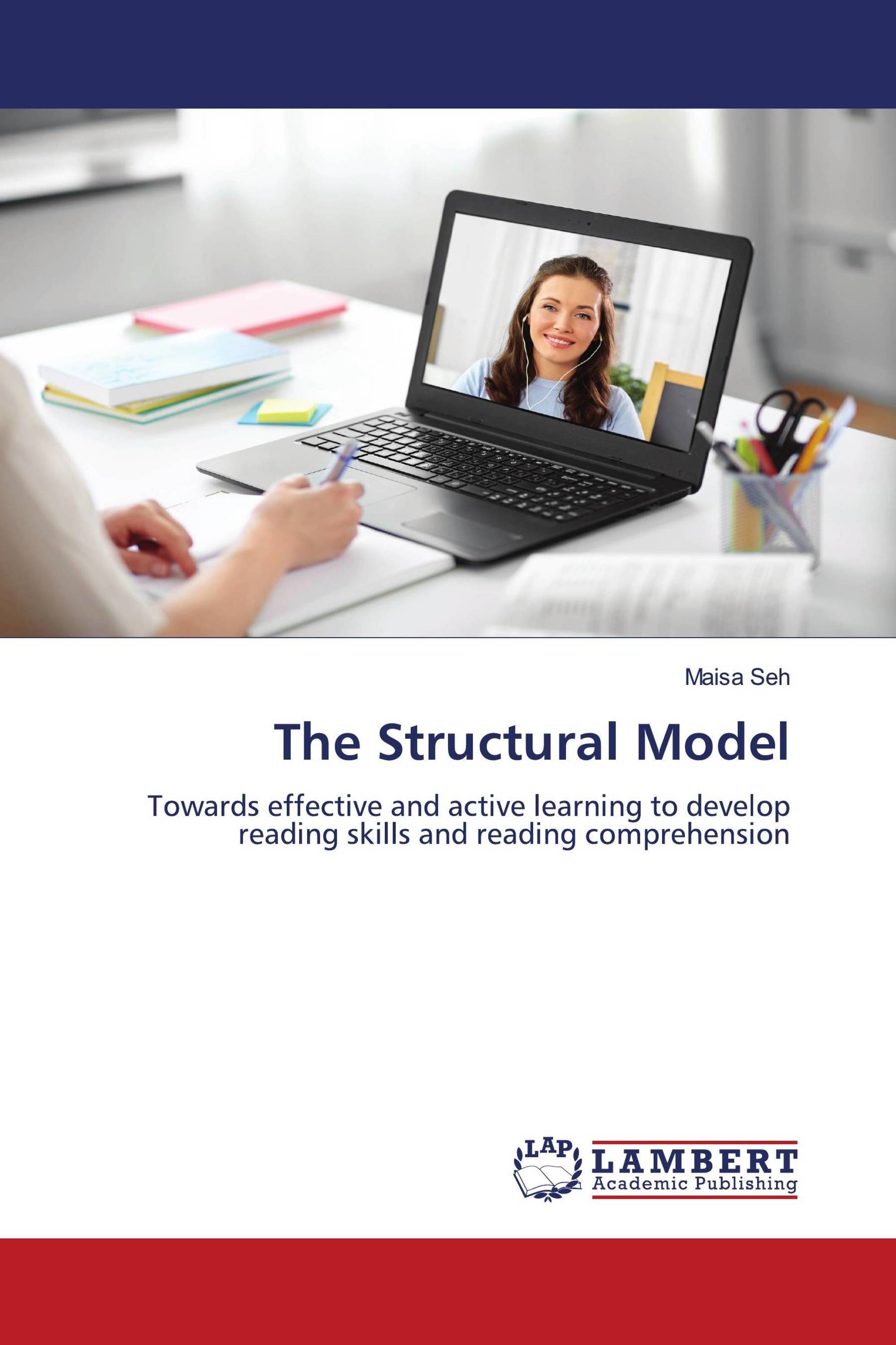The Structural Model the-structural-model