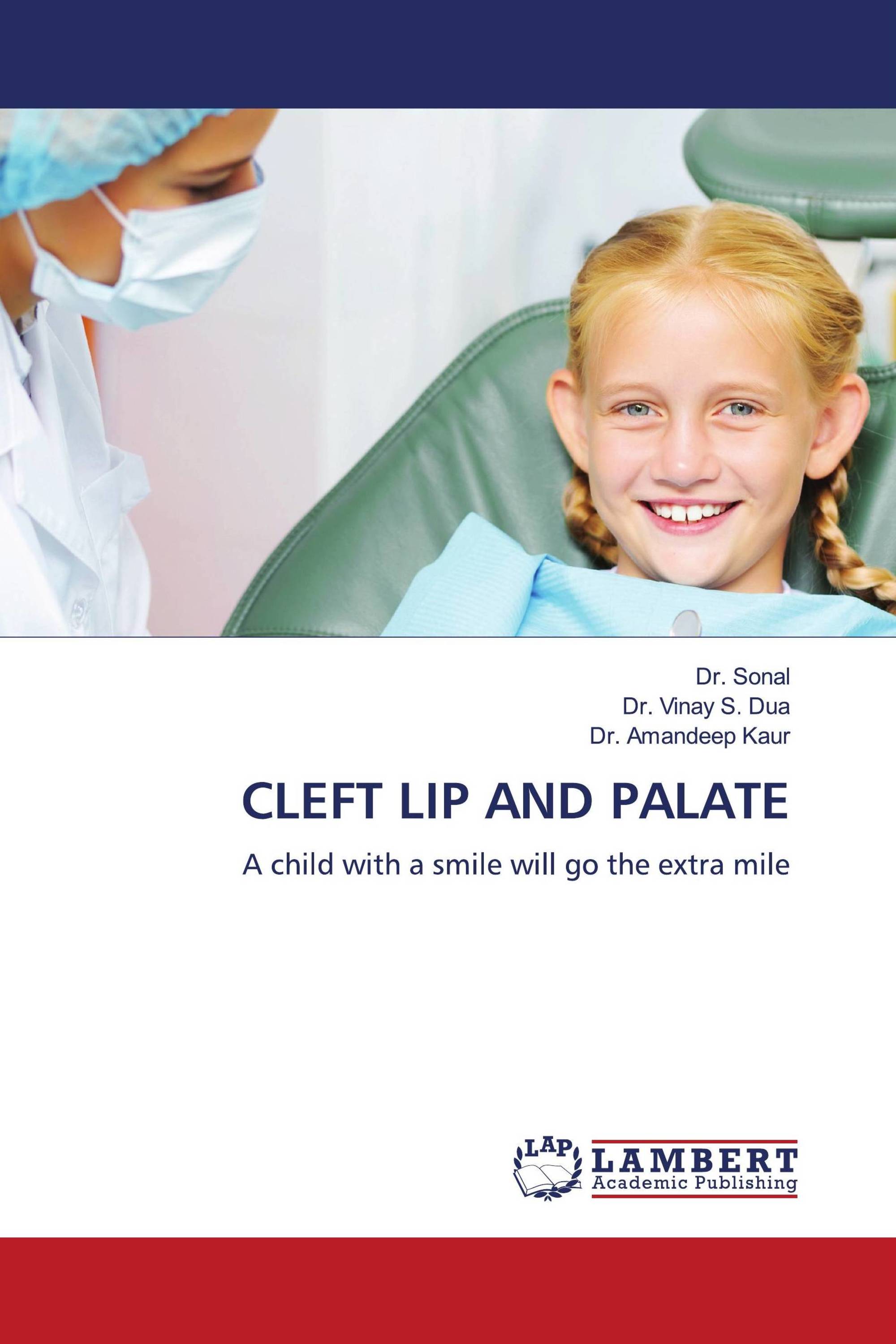 Cleft Lip And Palate Counselling at Lori Chambers blog