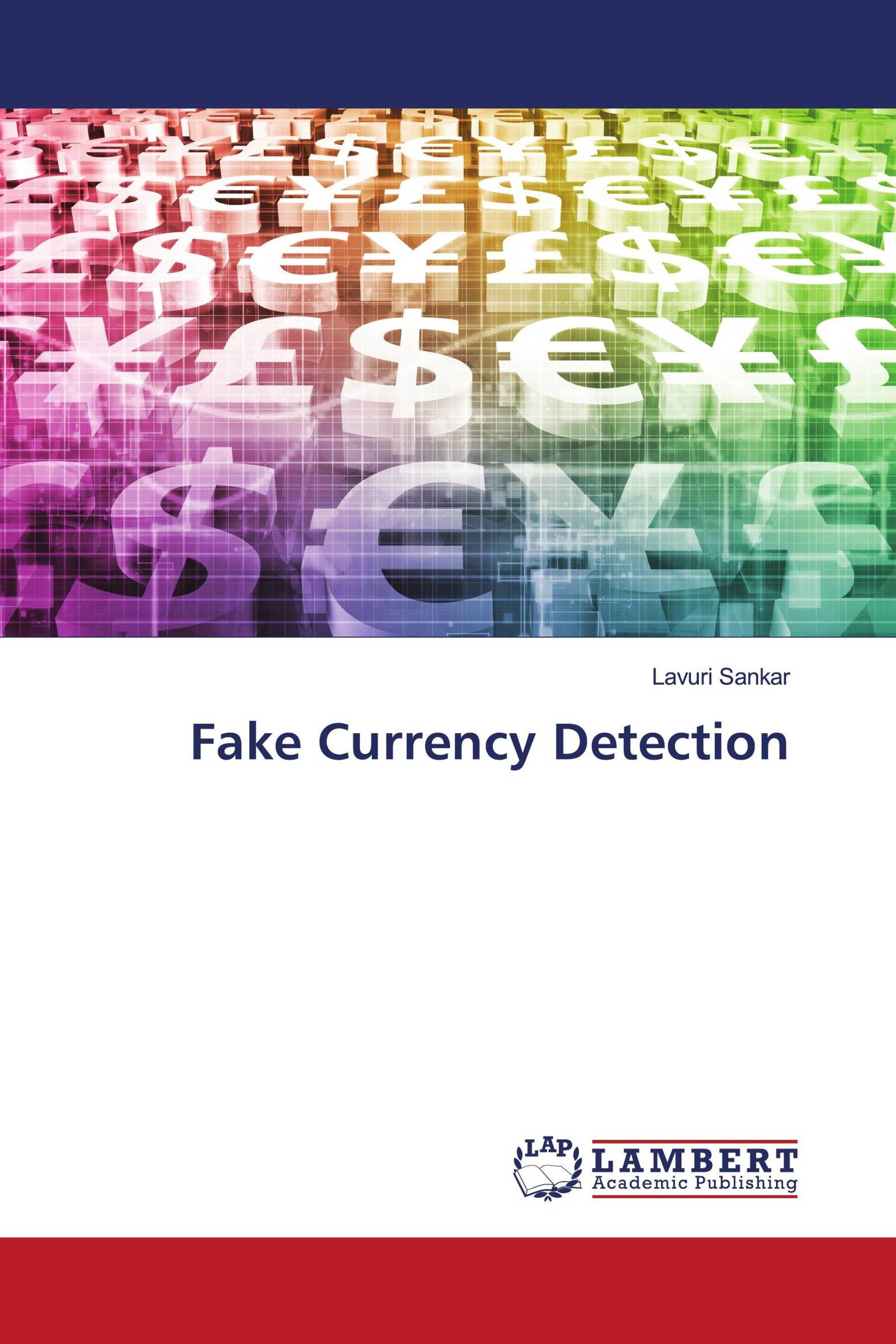 Fake Currency Detection Kaggle At Billy Mcmanus Blog