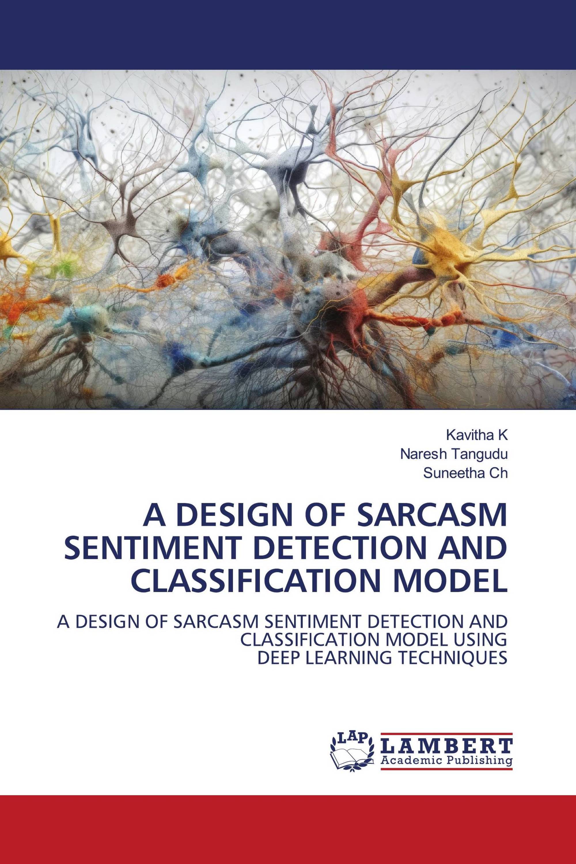 A Design Of Sarcasm Sentiment Detection And Classification Model 978