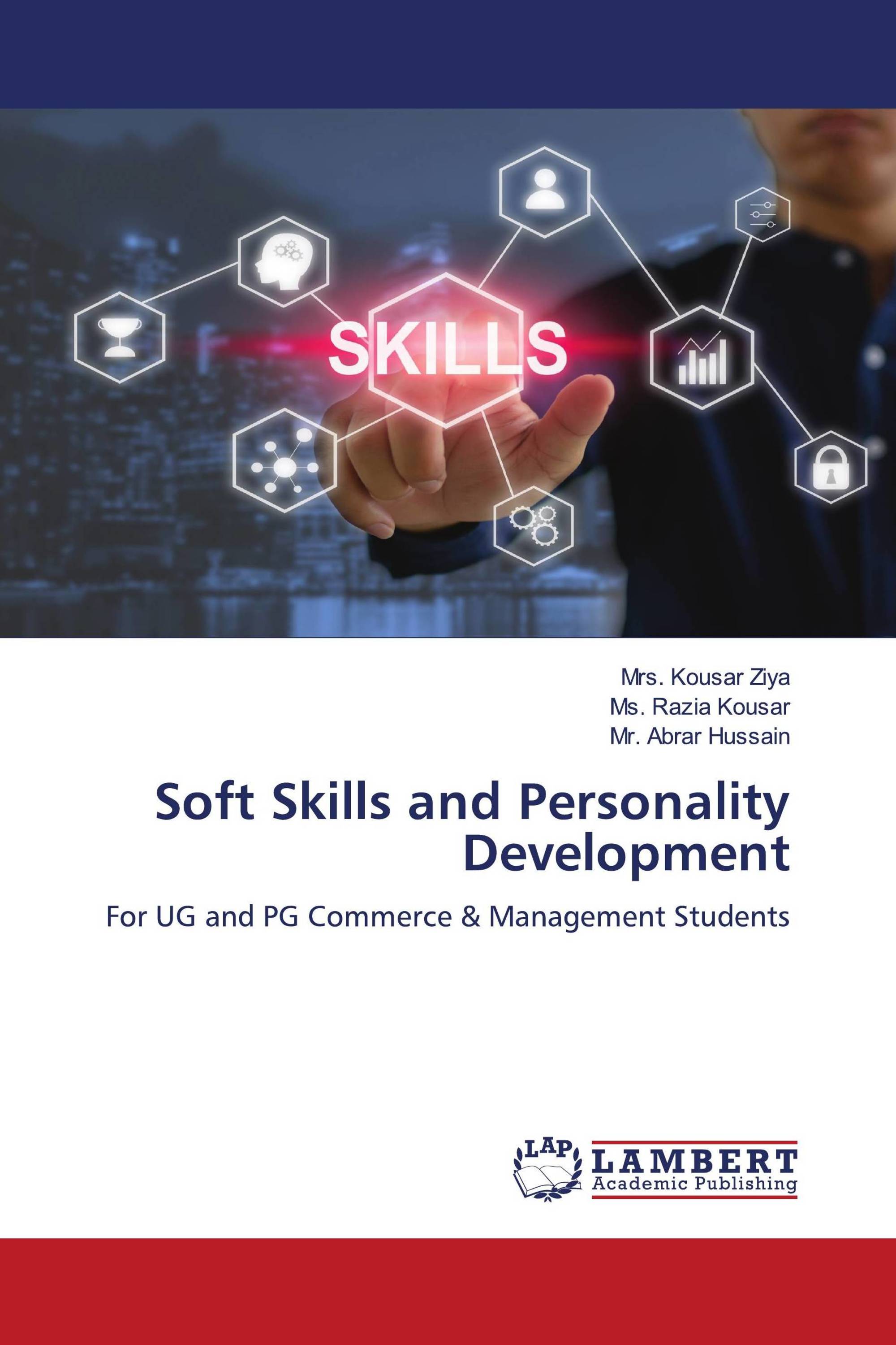 soft-skills-and-personality-development-978-620-6-17973-3