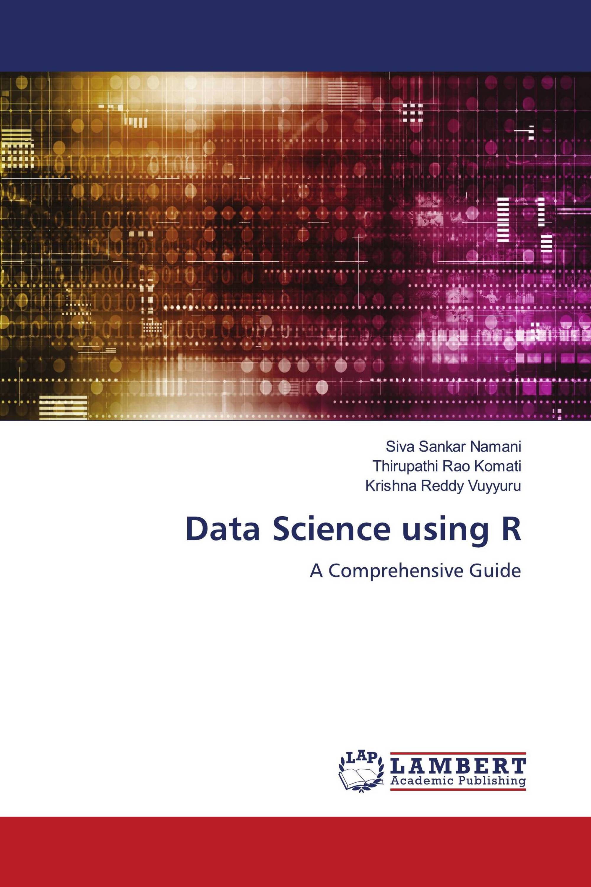 Data Science Using R 978 620 6 68610 1 9786206686101 6206686108 Data Science Using R 978 620 6 68610 1 9786206686101 6206686108