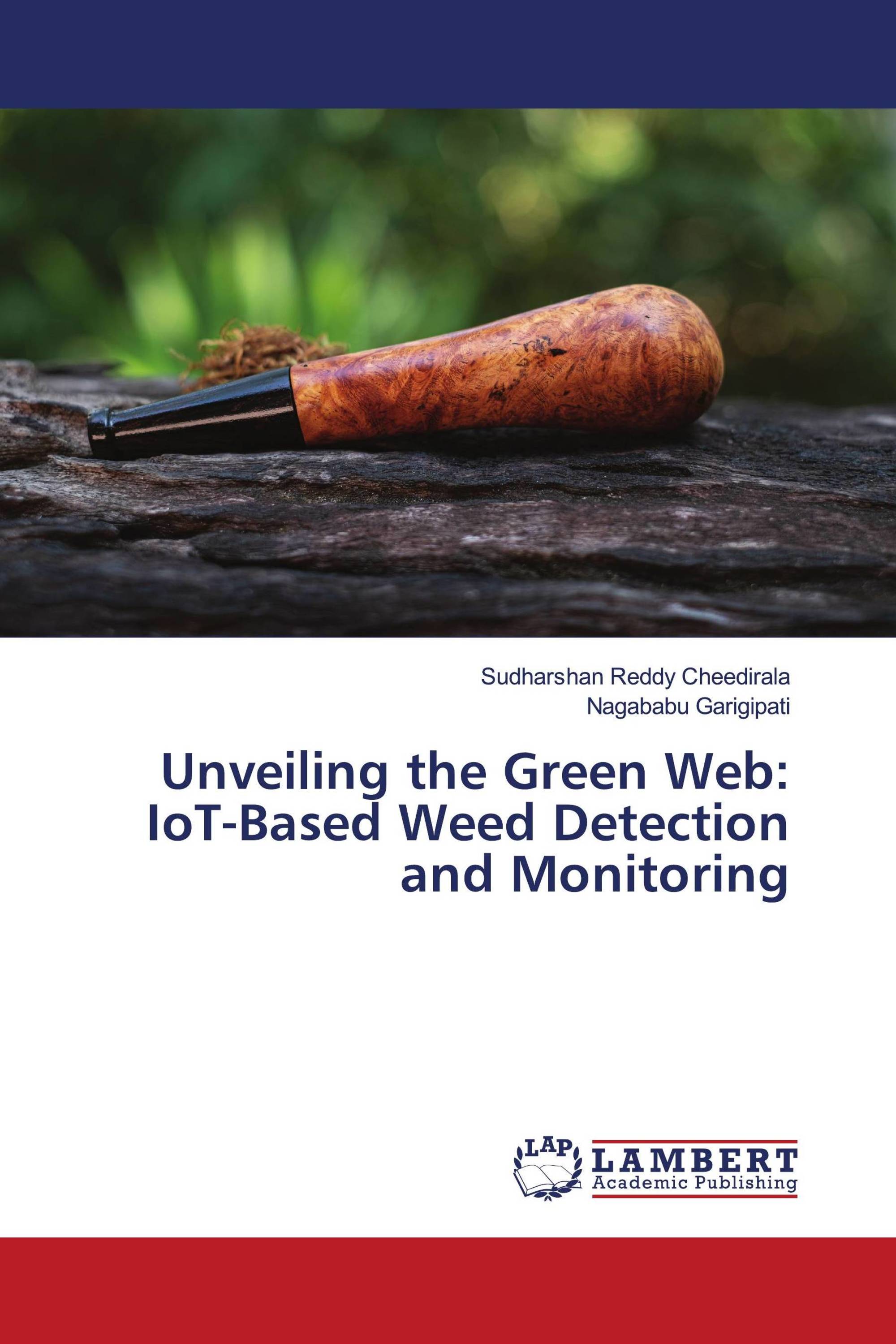 Unveiling The Green Web Iot Based Weed Detection And Monitoring 978