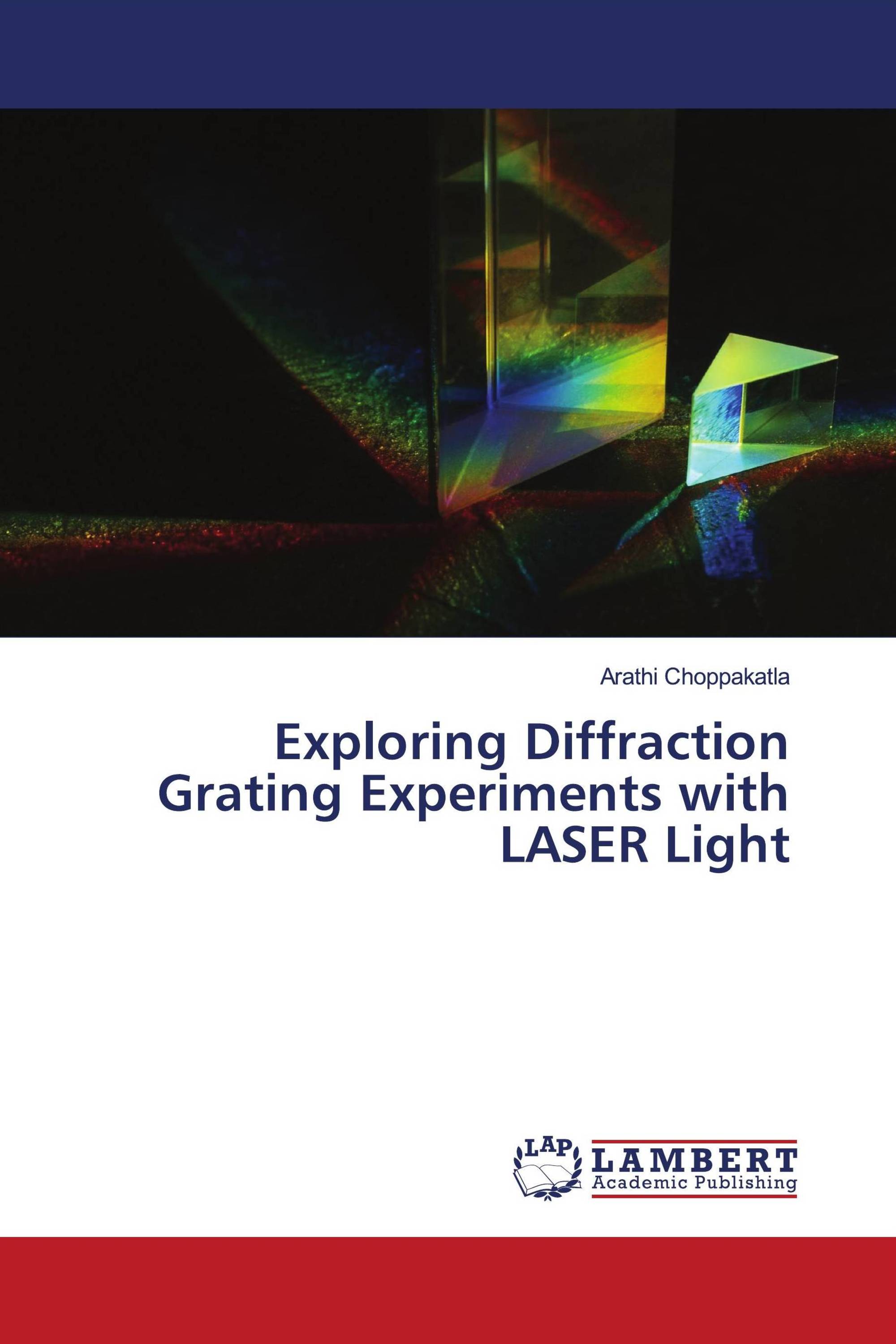 Diffraction Grating Experiment Introduction at Caitlin Hume blog Diffraction Grating Experiment Introduction at Caitlin Hume blog