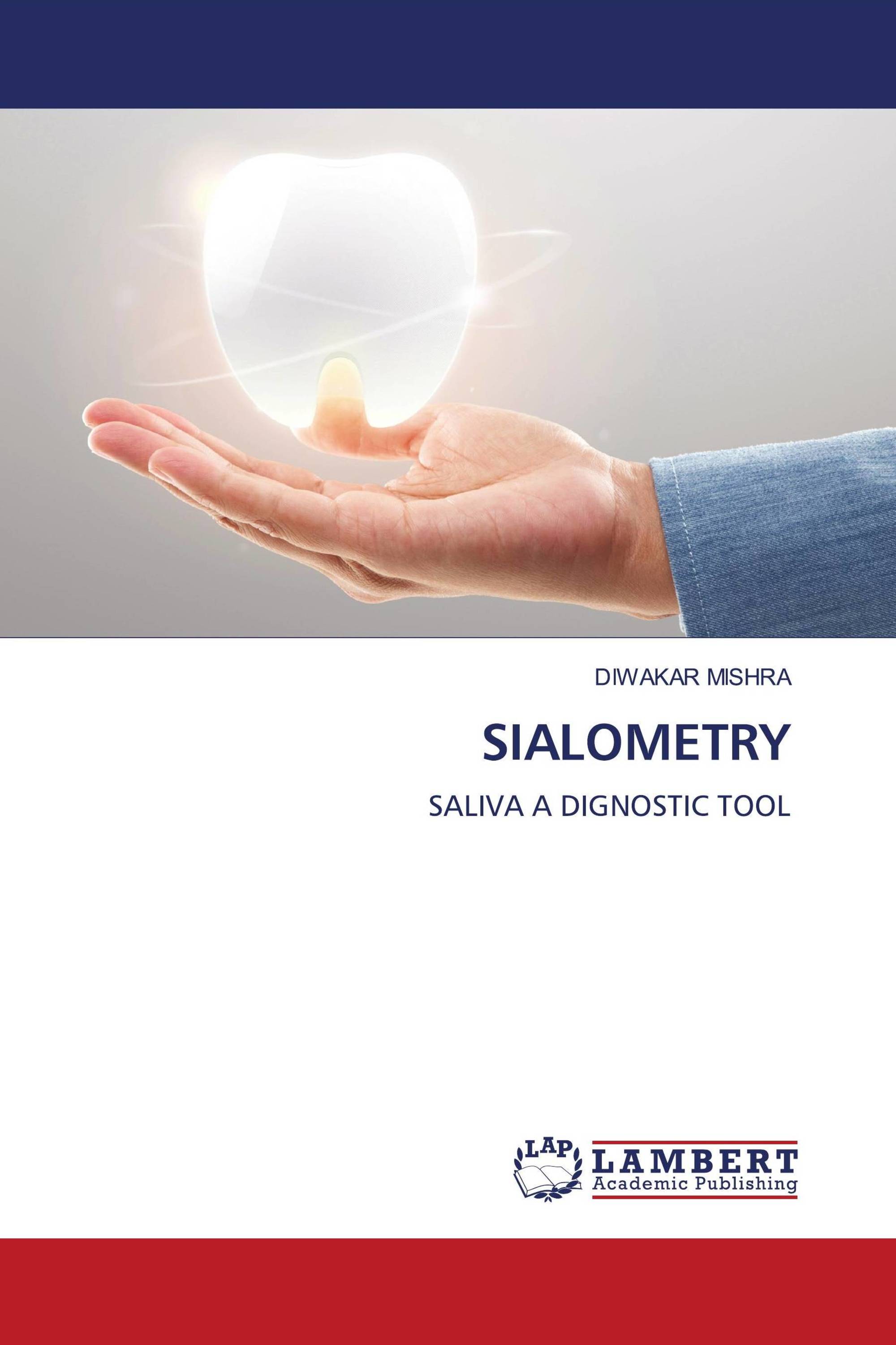 SIALOMETRY / 978-620-7-44943-9 / 9786207449439 / 6207449436