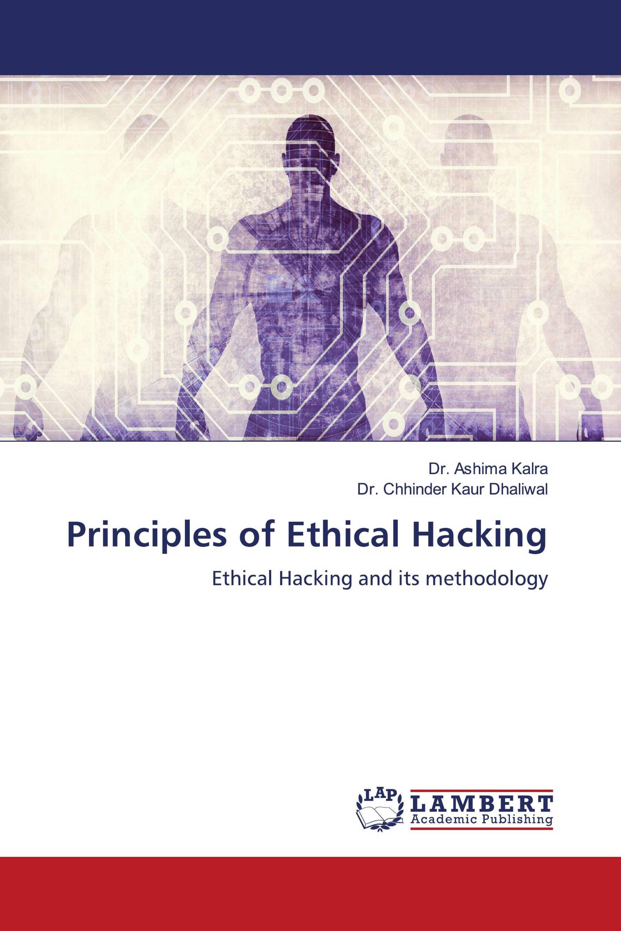 Principles of Ethical Hacking / 978-620-7-46665-8 / 9786207466658 ... Principles of Ethical Hacking / 978-620-7-46665-8 / 9786207466658 ...