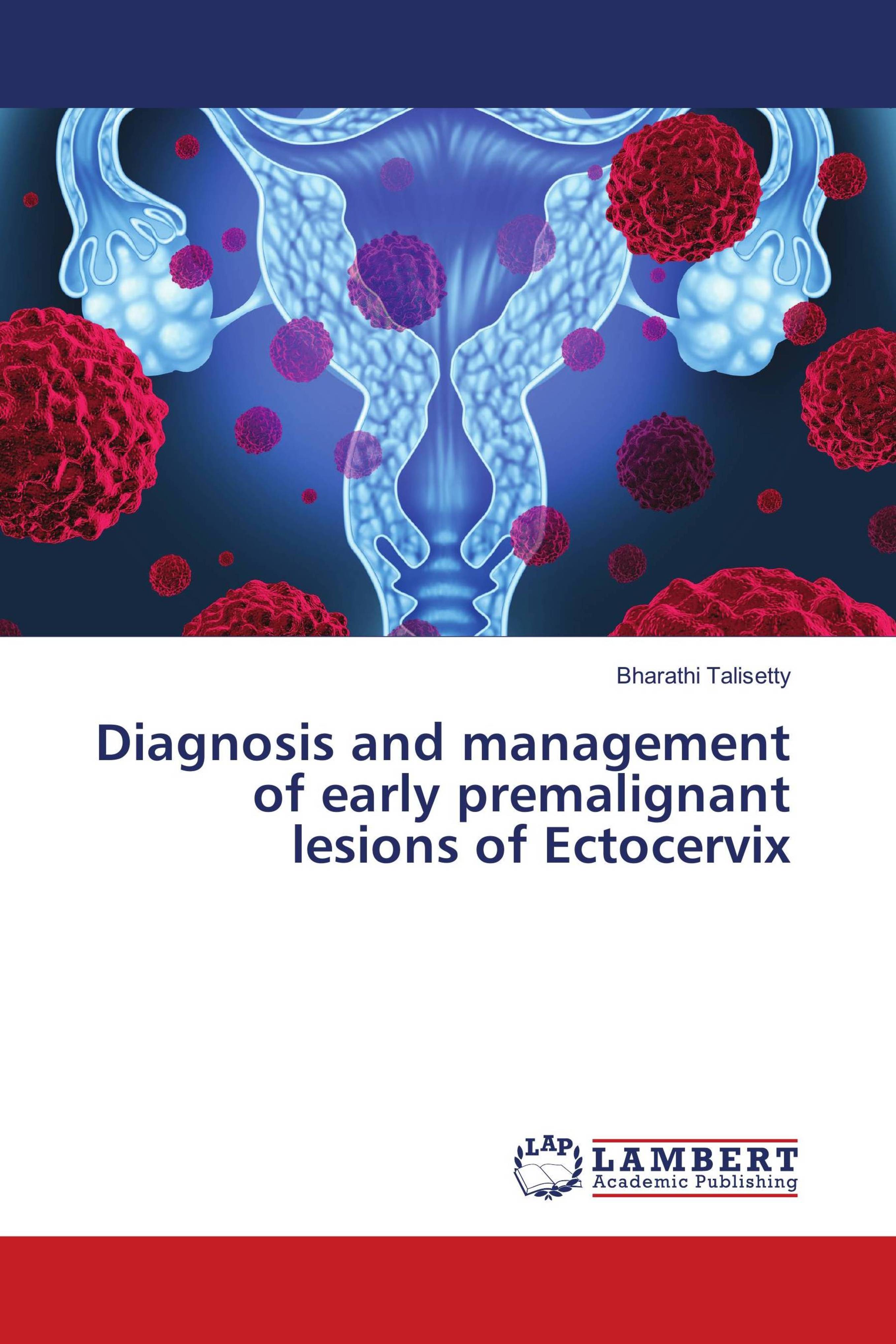 Buy Diagnosis and management of early premalignant lesions of ...