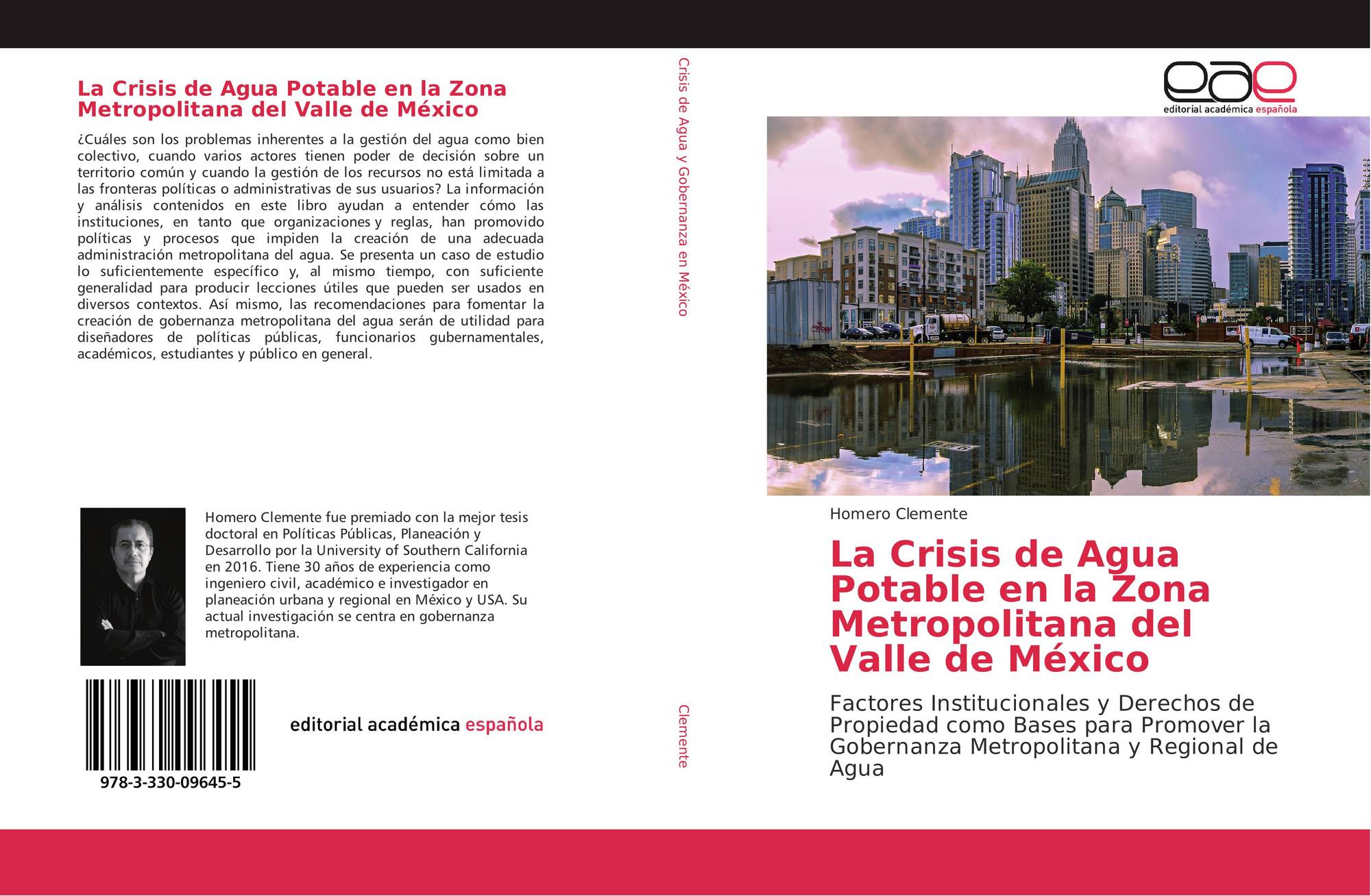 Resultados de la búsqueda por "Homero"