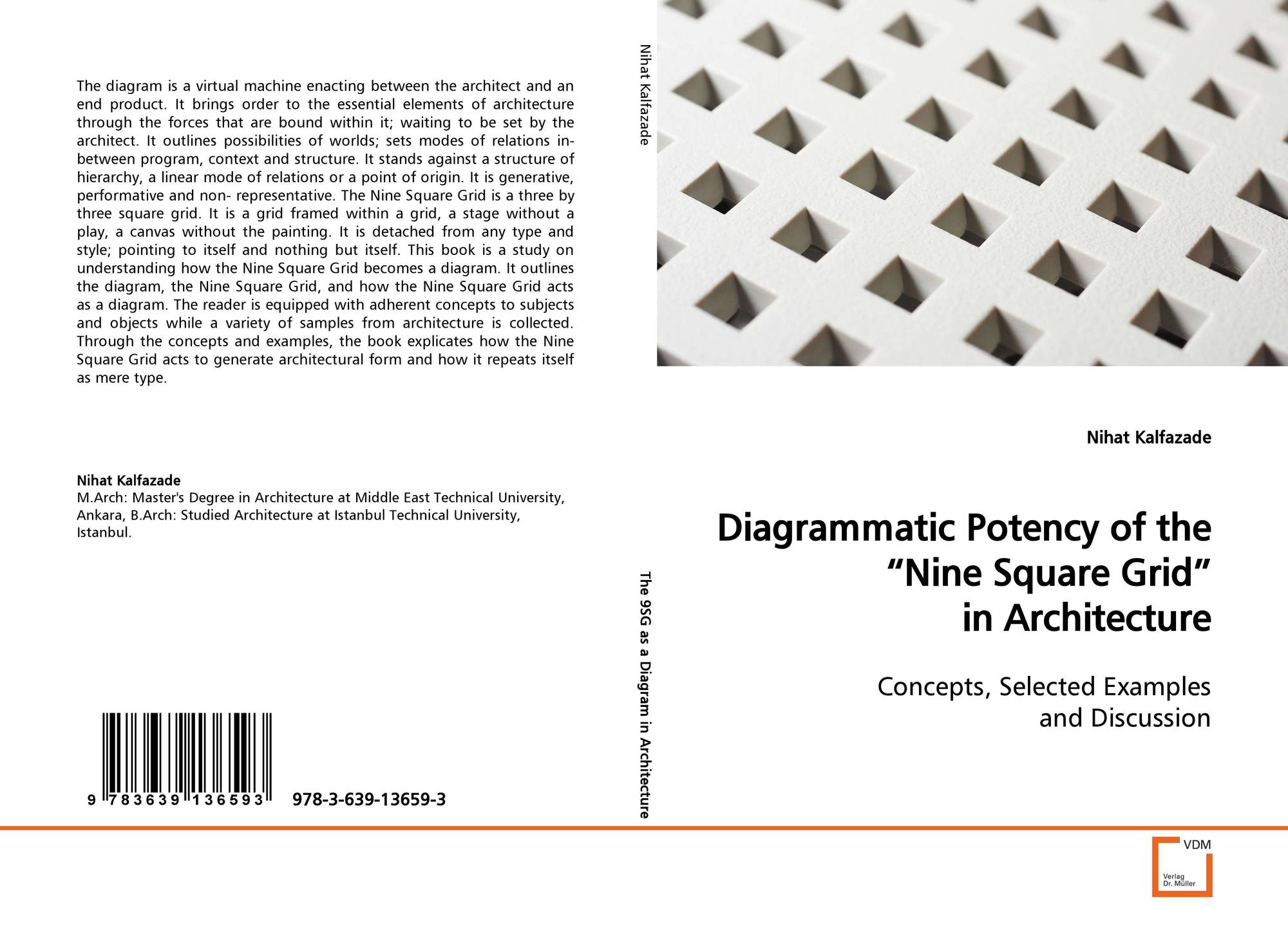 Diagrammatic Potency Of The Nine Square Grid InArchitecture 978 3 diagrammatic-potency-of-the-nine-square-grid-inarchitecture-978-3