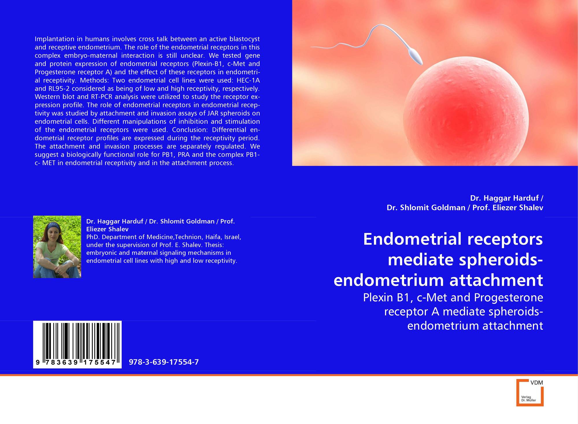 Search results for "attachment theory"