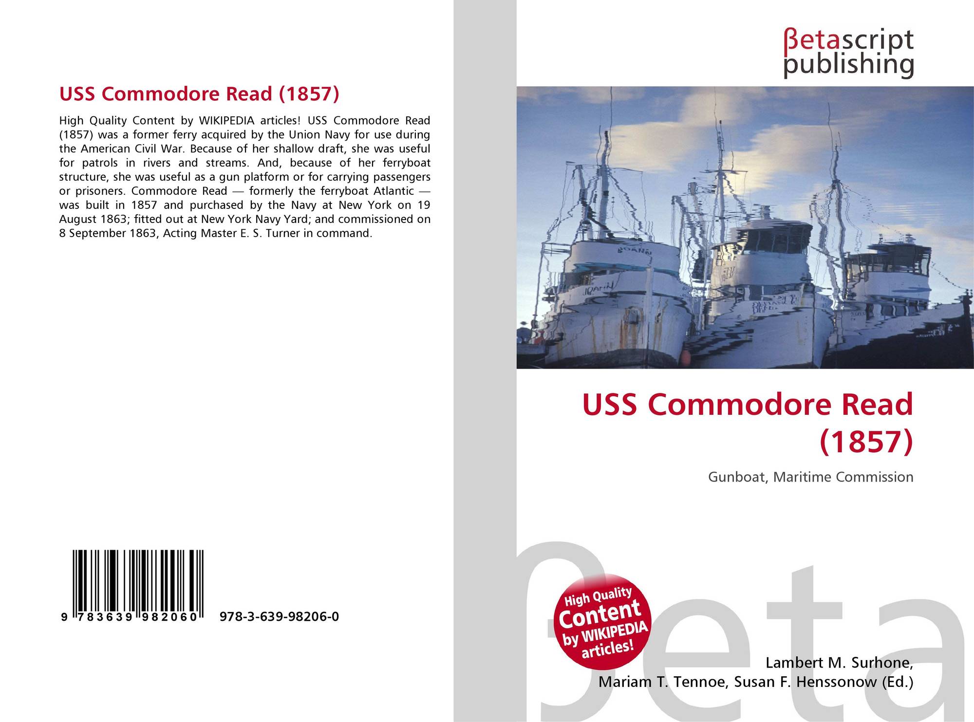 Search results for "1857"