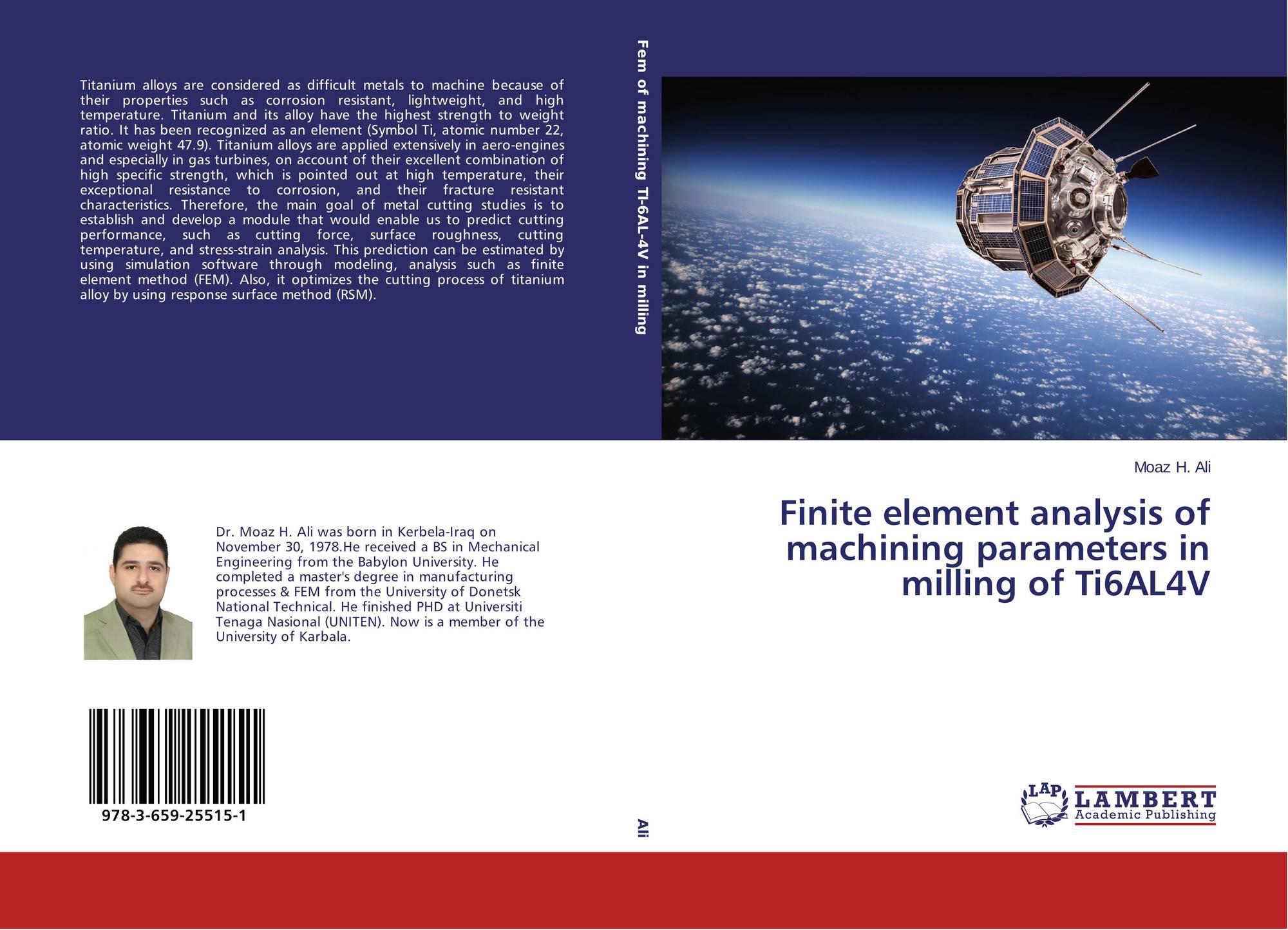 Finite Element Analysis Memes