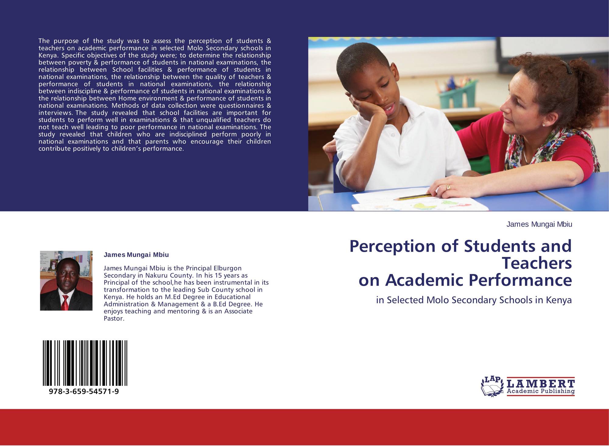 Search results for "indiscipline"