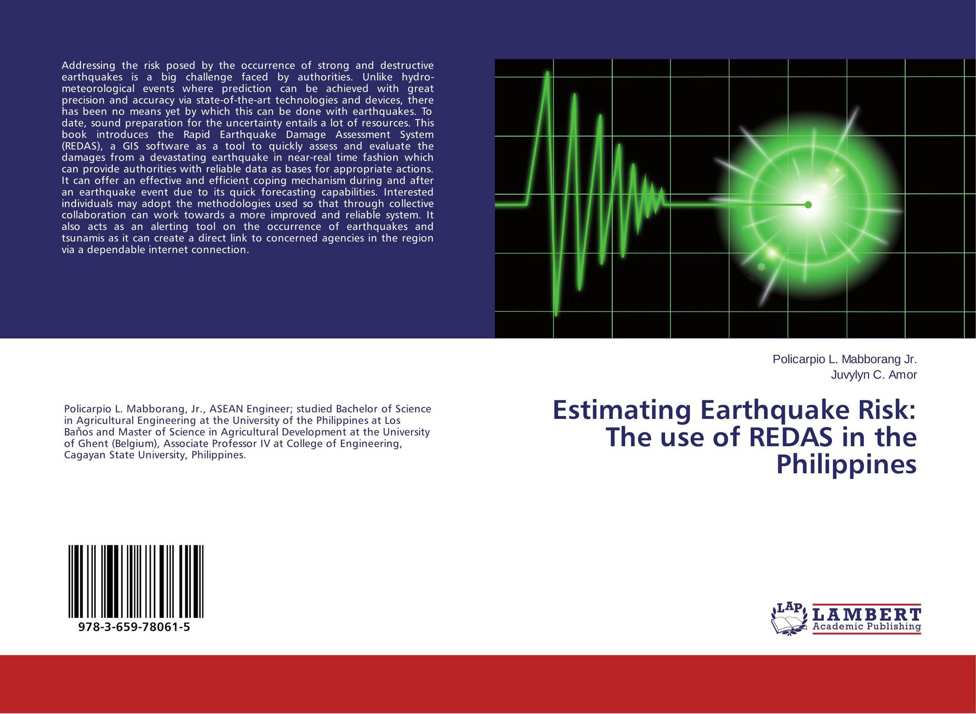 Policarpio Castañeta Yujra - Alchetron, the free social encyclopedia