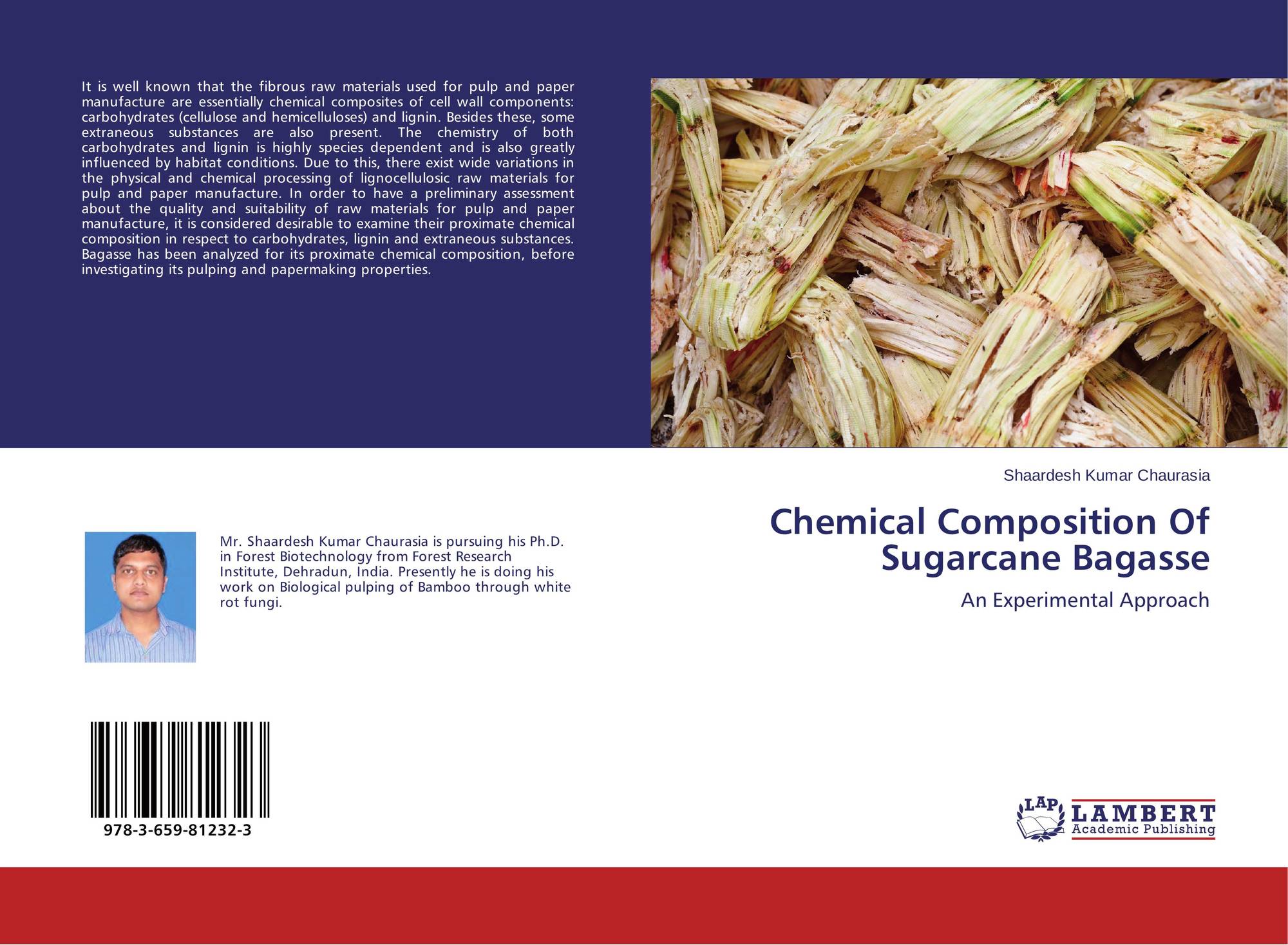 Chemical Makeup Of Sugar Cane | Saubhaya Makeup