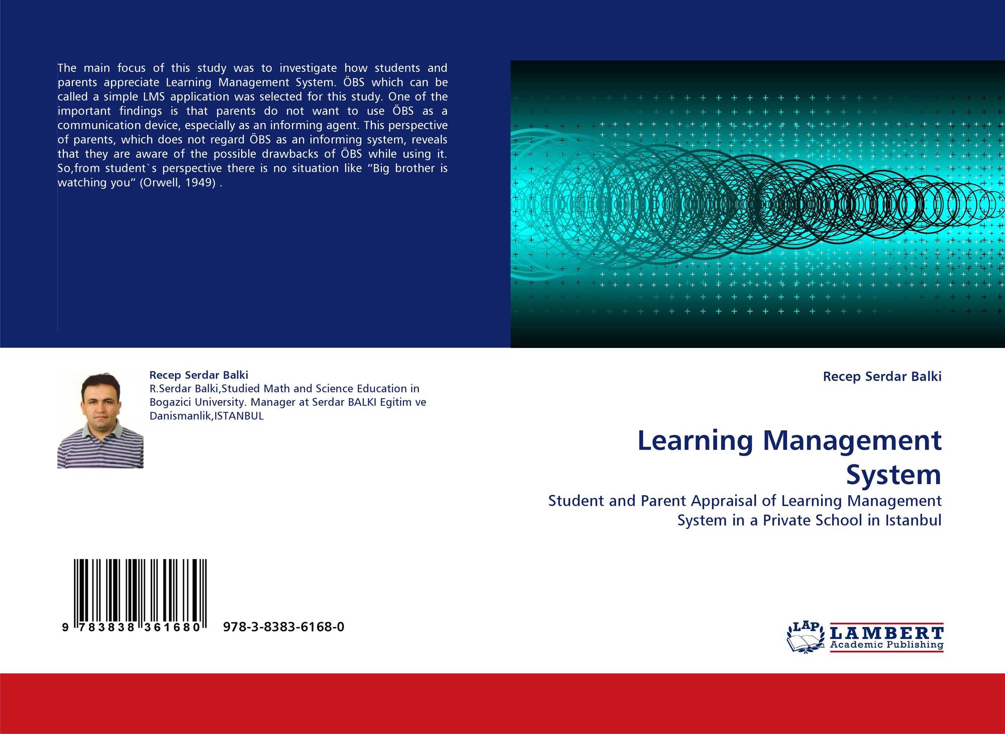 Search Results For Learning Management System 