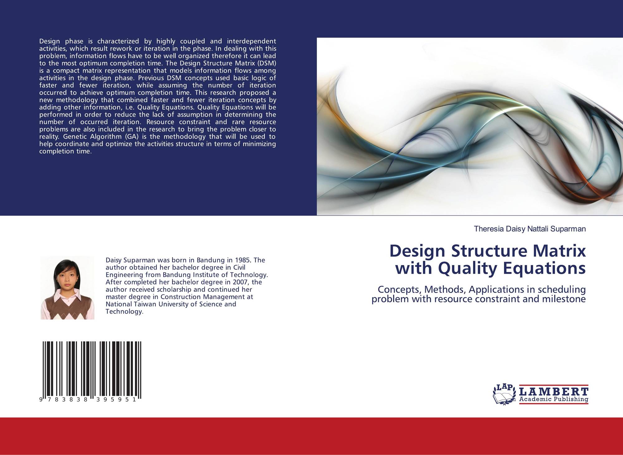 Search Results For design Structure Matrix 