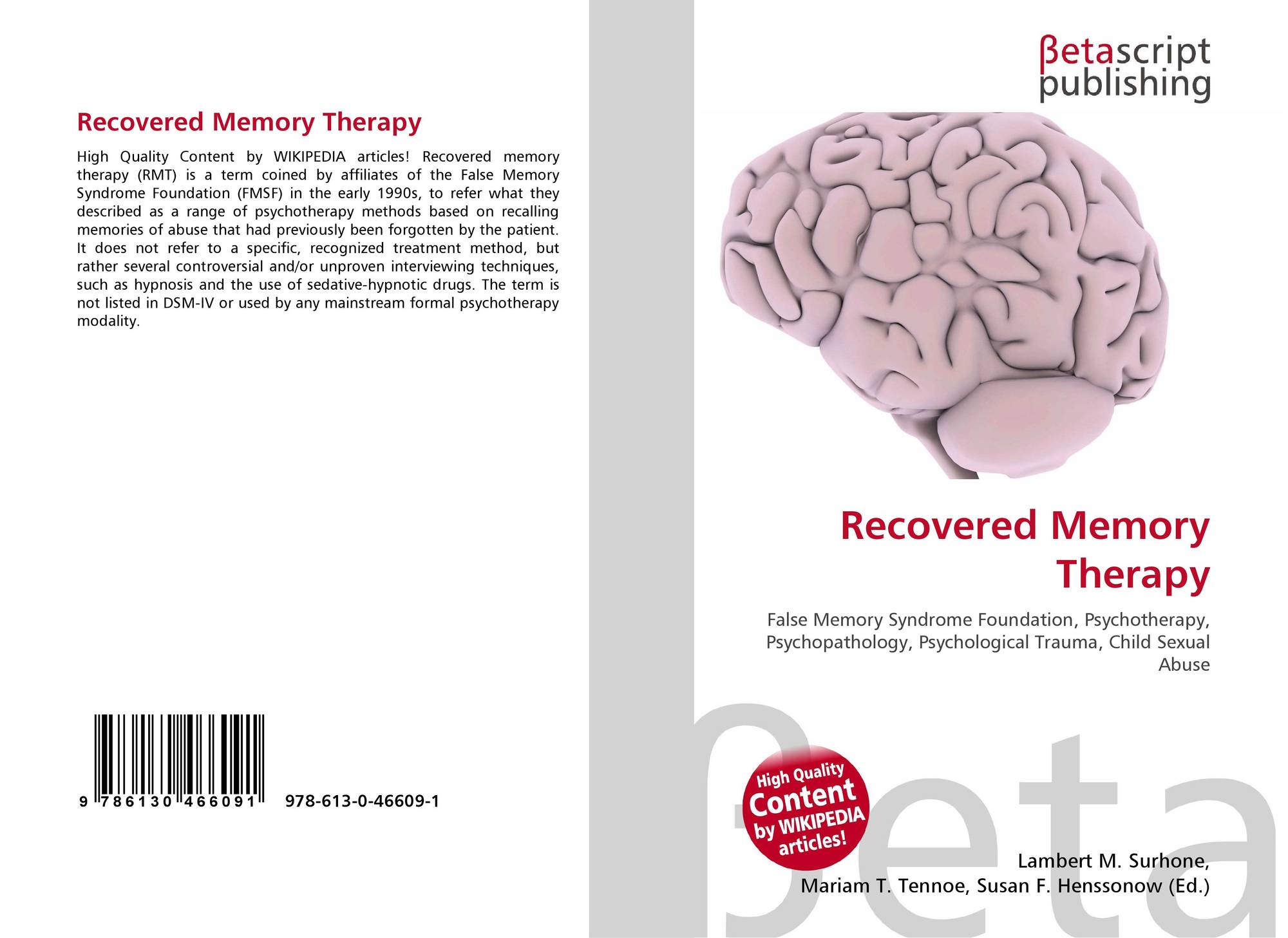 Résultats de la recherche pour "recovered factories"