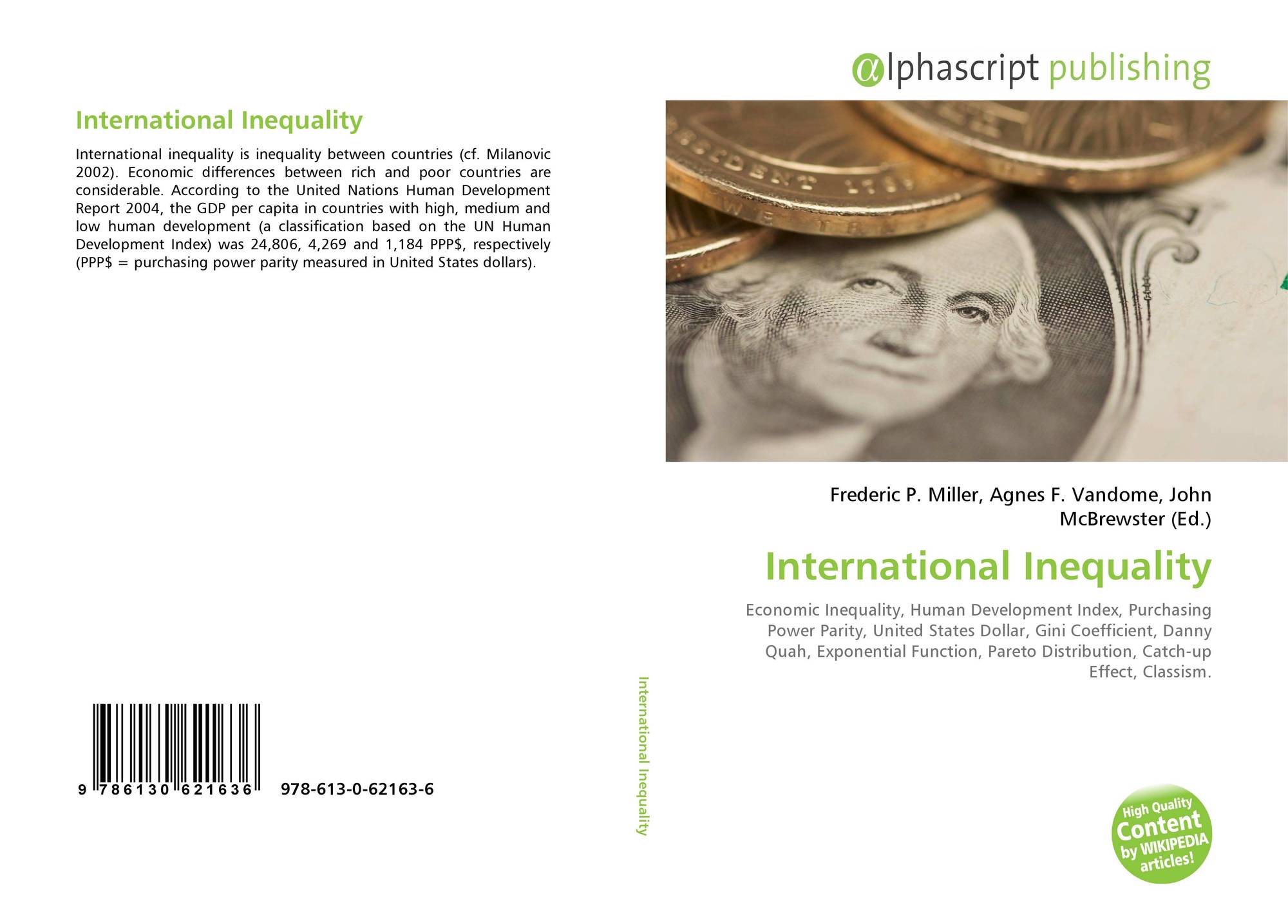 Search results for "Milanov"