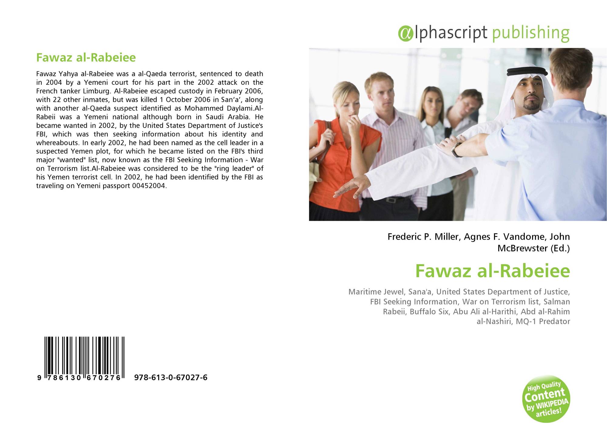 Assad Fawaz's Instagram, Twitter & Facebook on IDCrawl